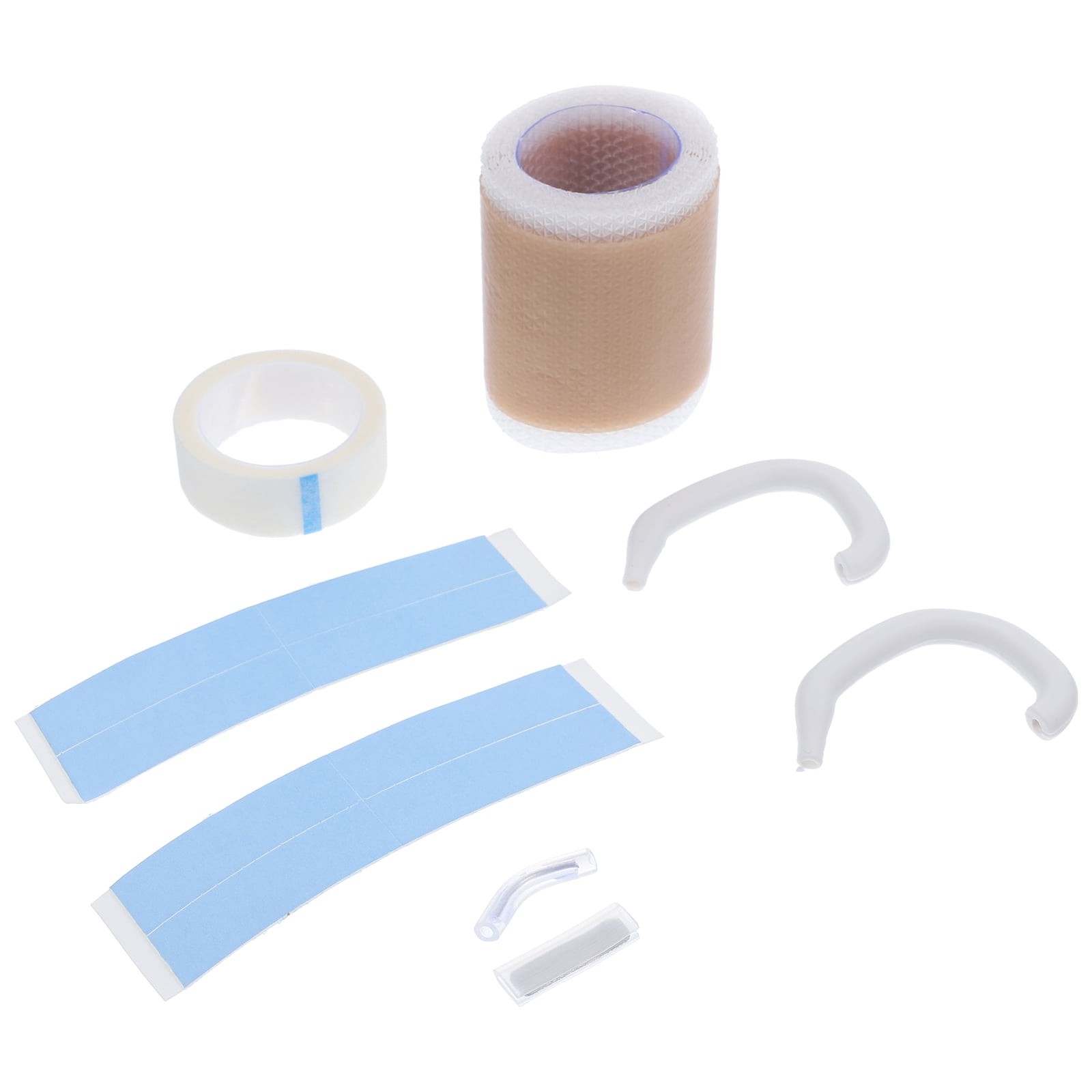WORGEOUS Infant Auricle Correction Patch for Protruding Ears - Walmart.com