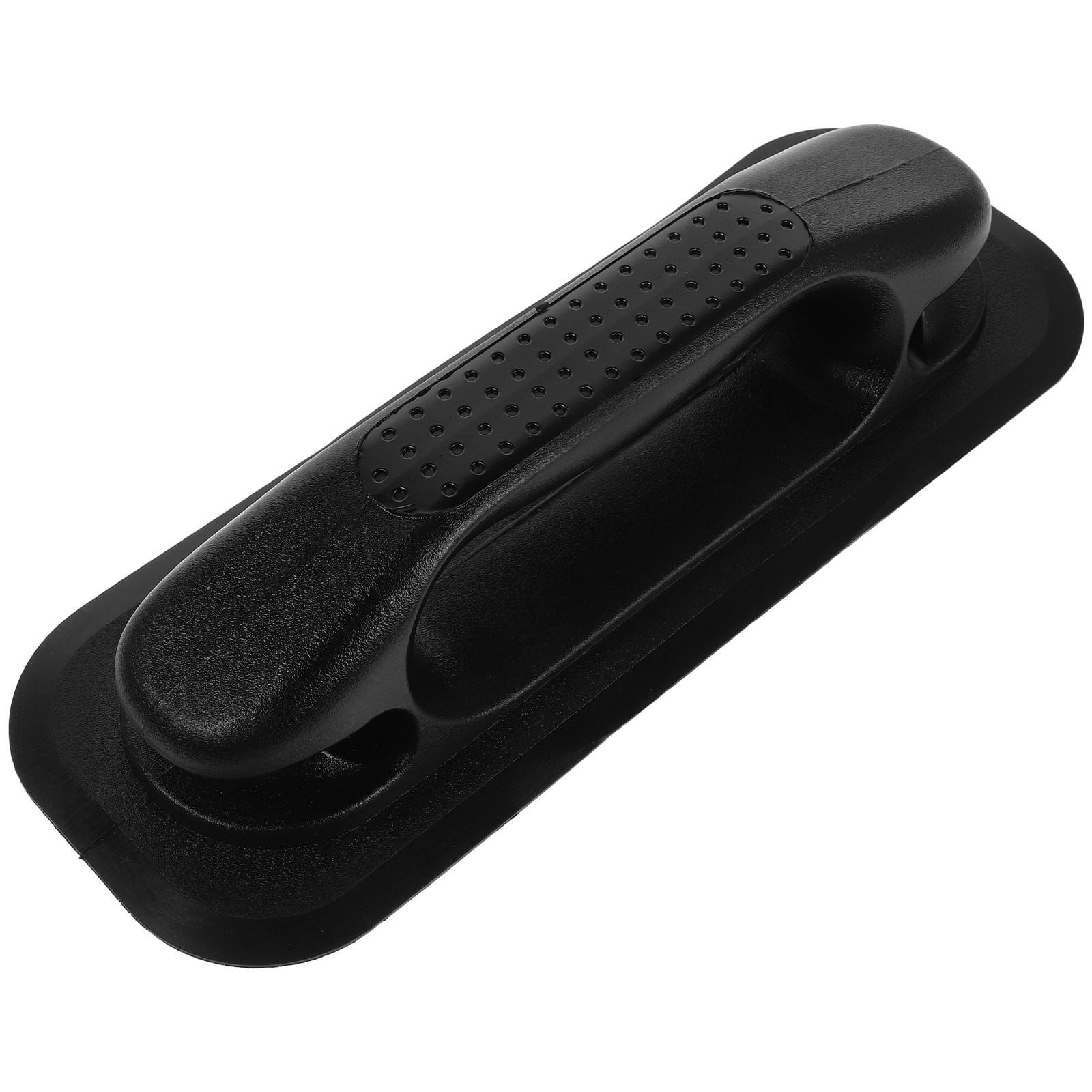 WORGEOUS Inflatable Boat Side Handle Canoe Carrying Handle Boat Grab ...