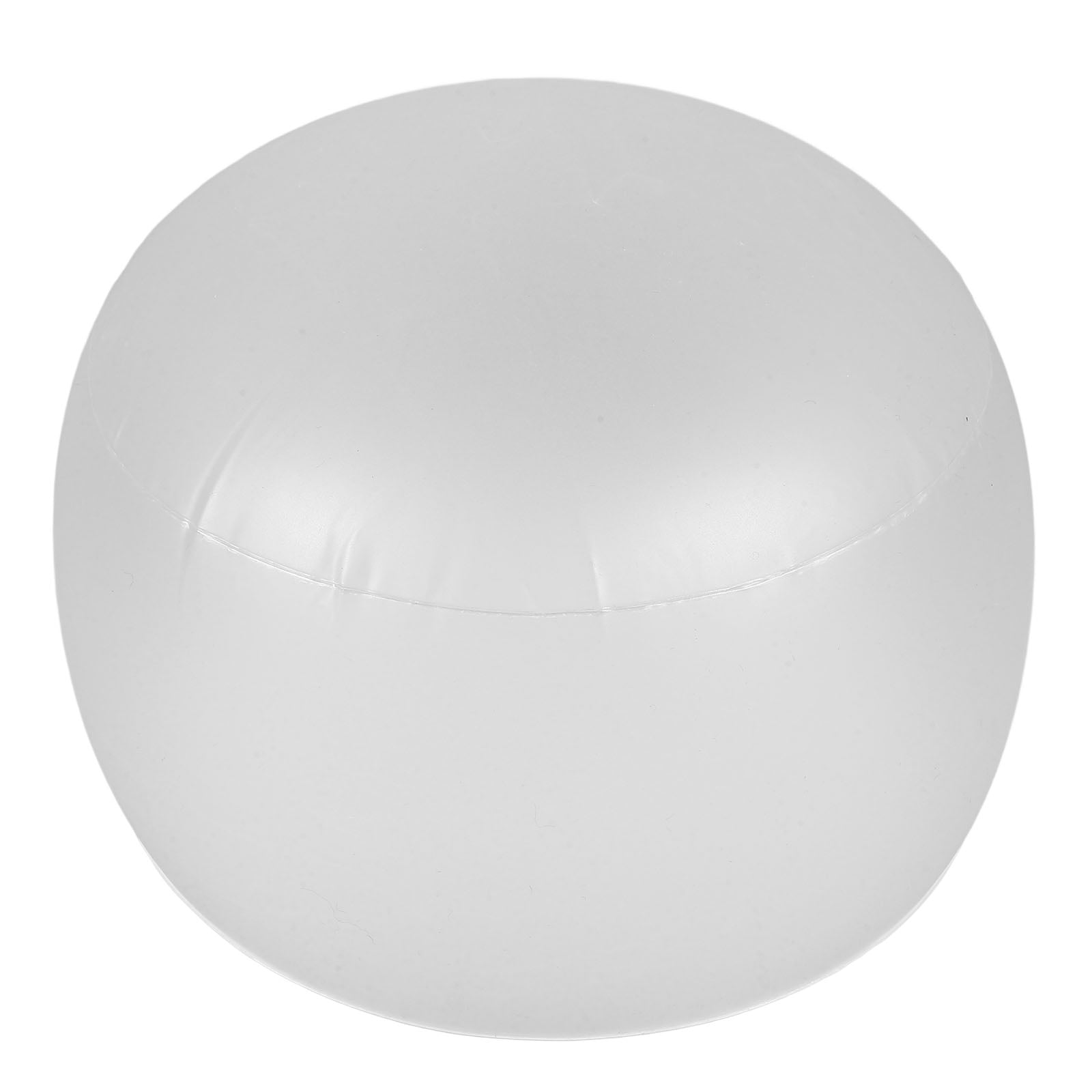 WORGEOUS Inflatable Hat Holder Hat Shaping Mold Hat Display ...