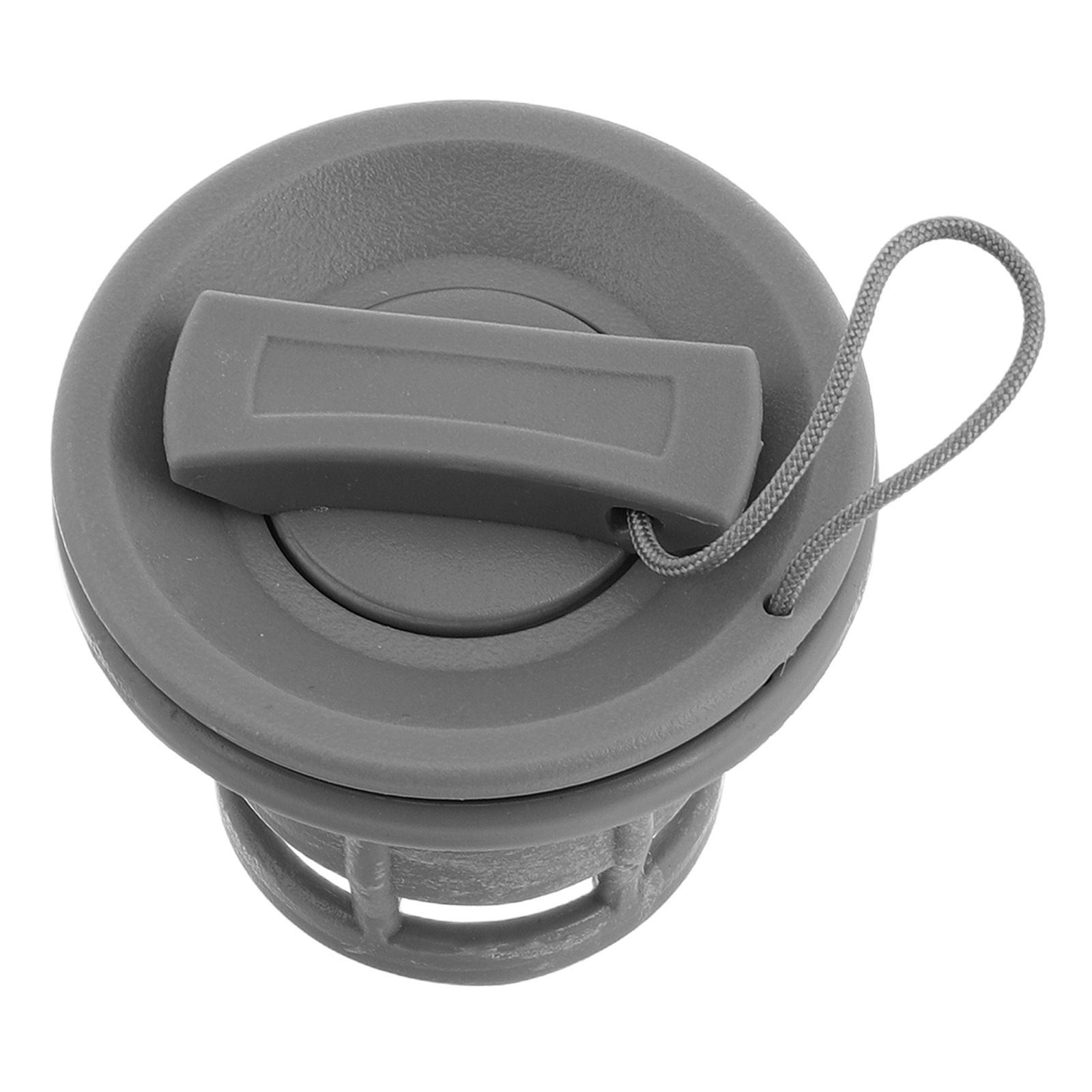 WORGEOUS Inflatable Kayak Replacement Plugs For Surfboard Air Valve And ...