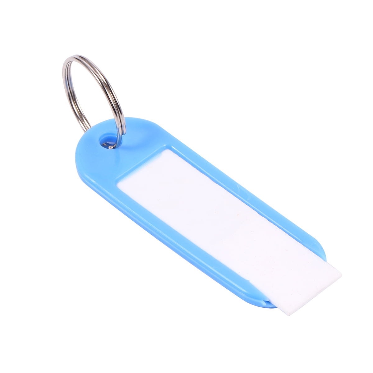 WORGEOUS Infrared Detection Cards Alignment Visulizer Detector Infrared ...