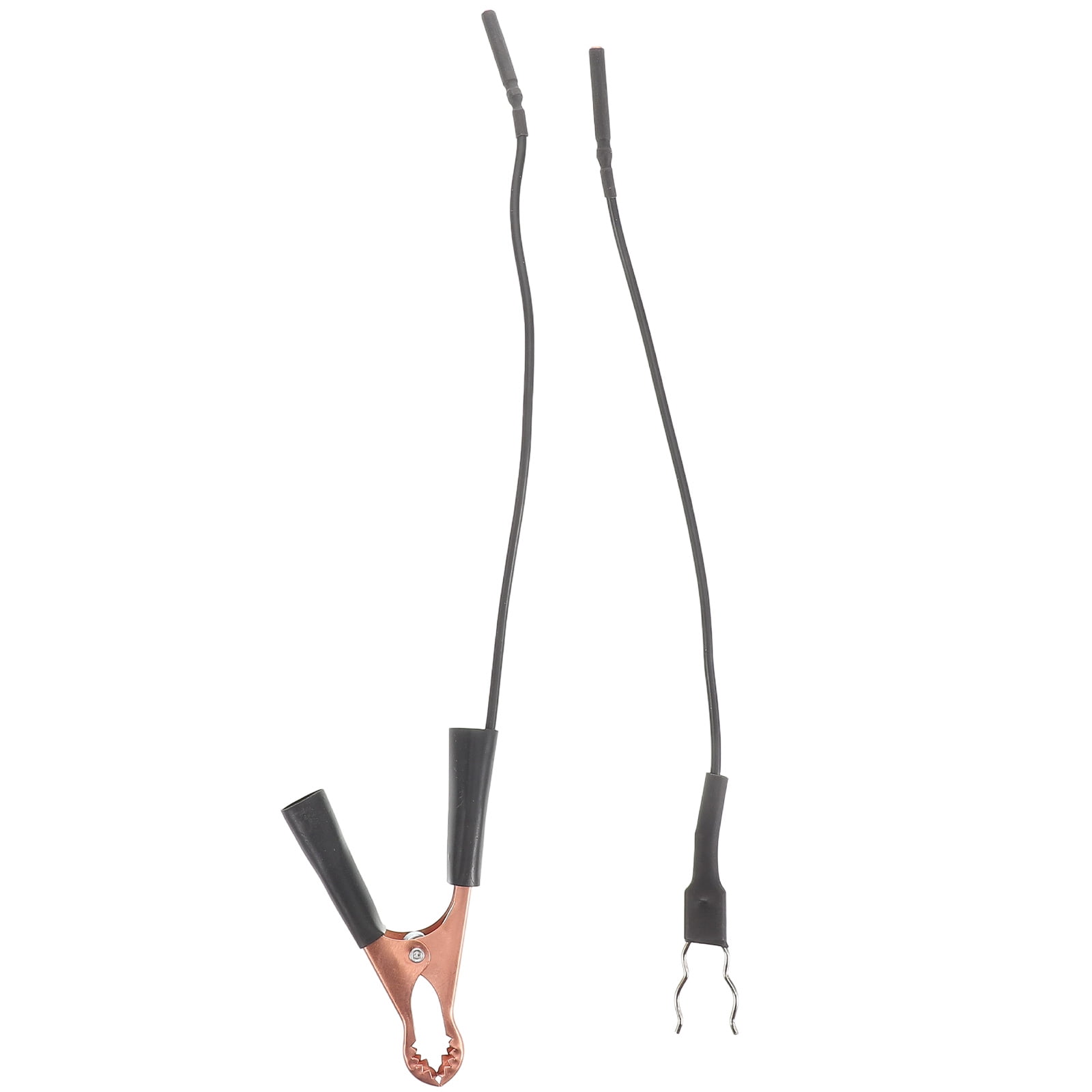 WORGEOUS Injector Cleaner Kit Car Electrical Tester for Detecting Power ...