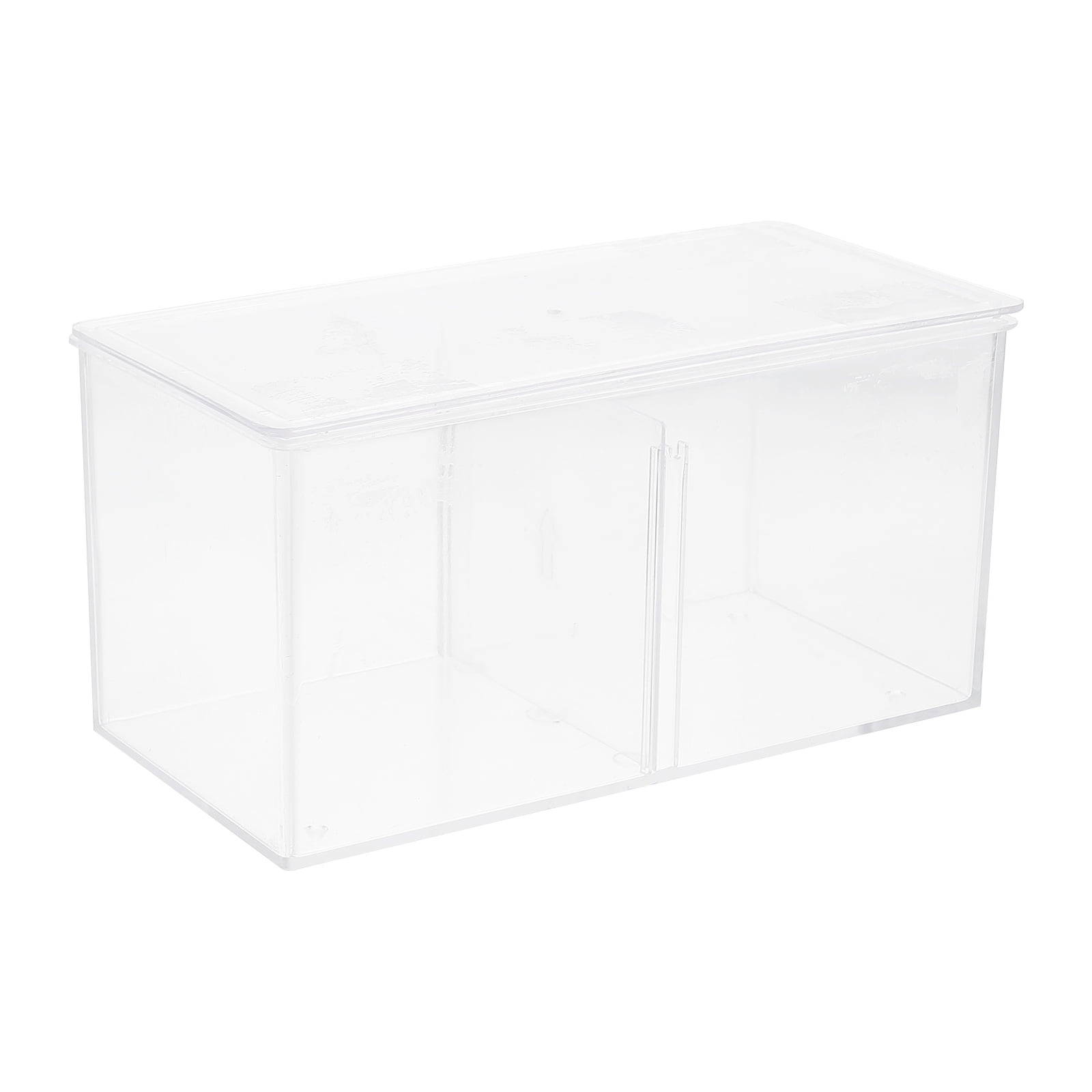 WORGEOUS Insect Feeding Tank Professional Tuning Reed Baby Toy Key ...