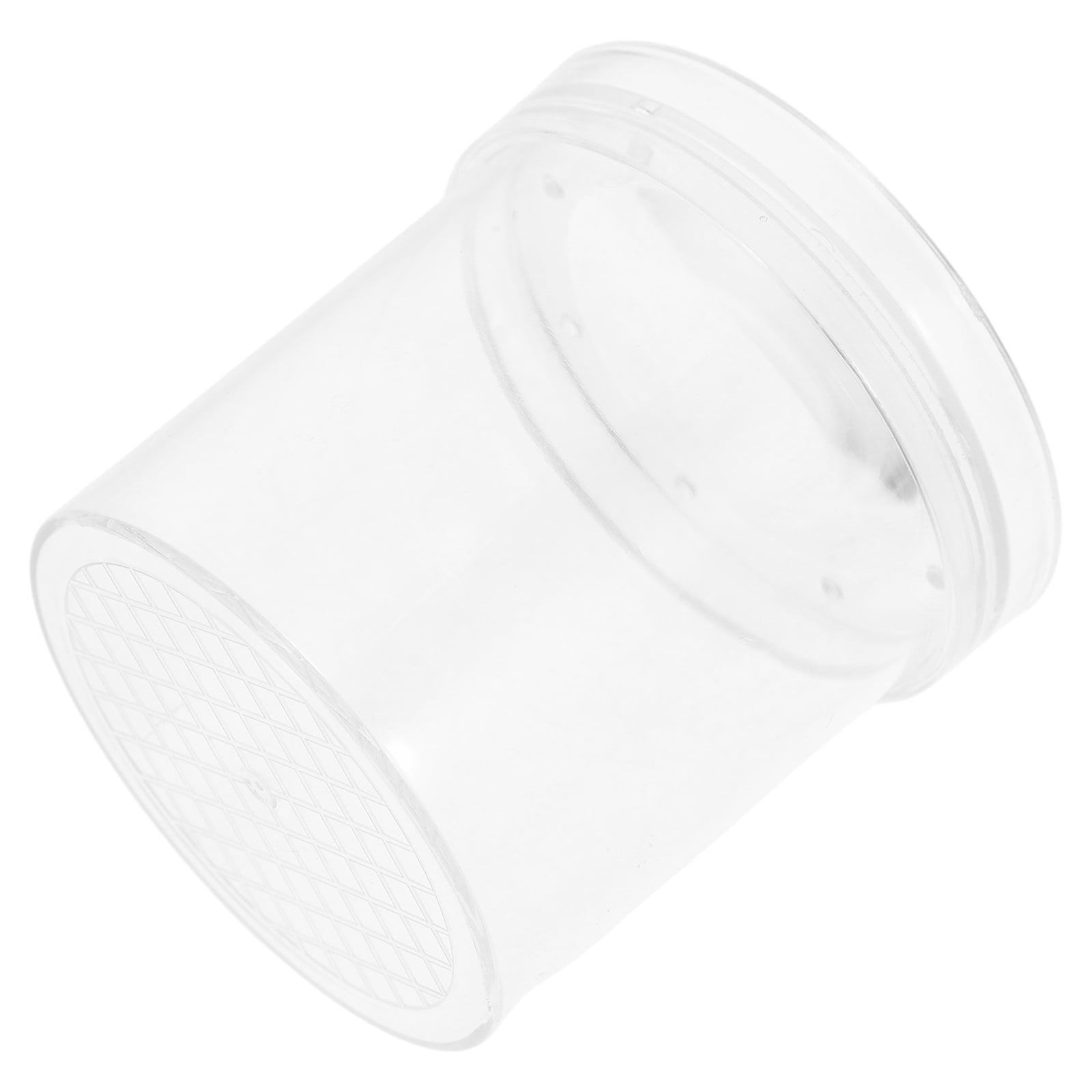 WORGEOUS Insect Observation Box 3X Magnifying Insect Bugs Exploration ...