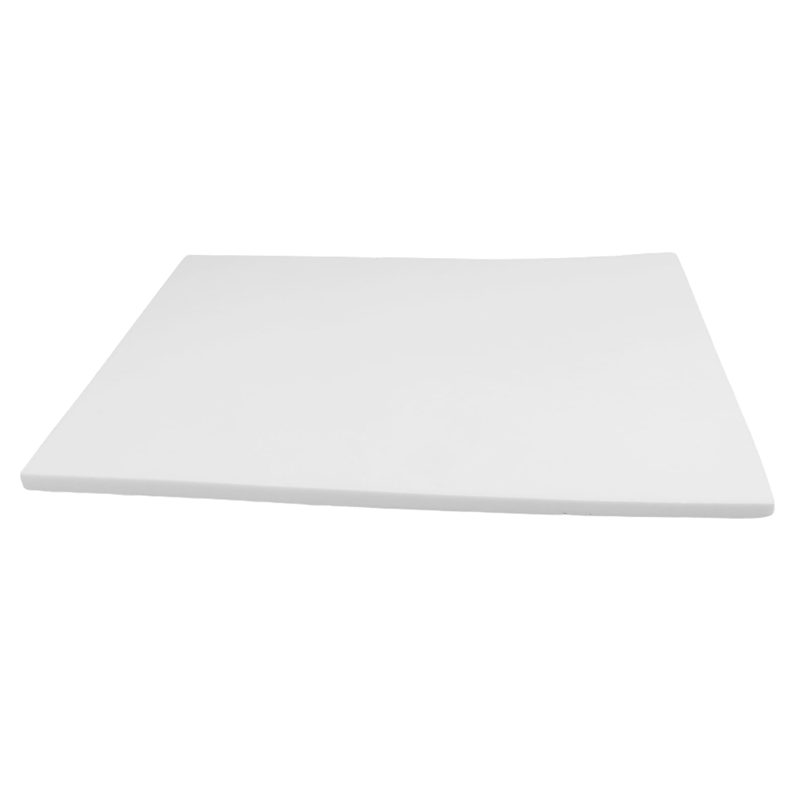 WORGEOUS Insect Pinning Board Eva Foam Butterfly Specimen Wings ...