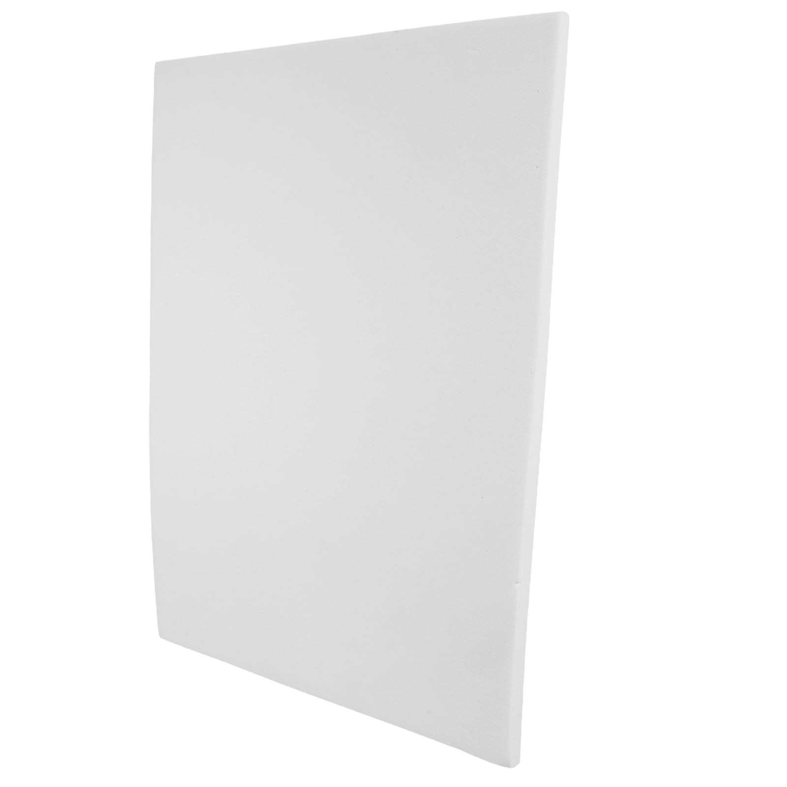 WORGEOUS Insect Pinning Board Eva Foam Butterfly Specimen Wings ...