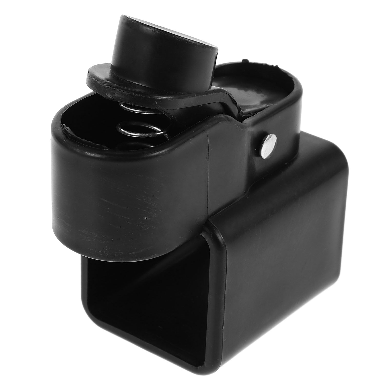 WORGEOUS Installation Clip Adapter Awning Support Rod 8.00X7.40X3.80CM ...