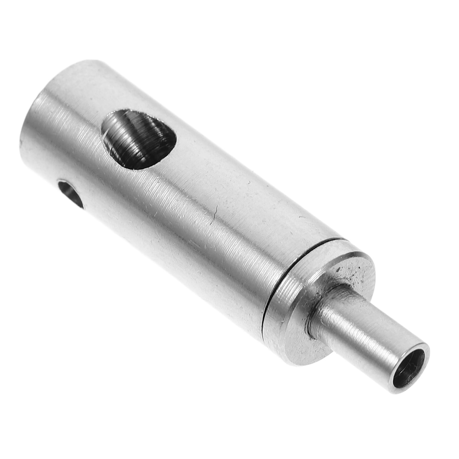 WORGEOUS Iron Alloy Wire Rope Clamp Metal Cable Clip For Deck Led Light ...