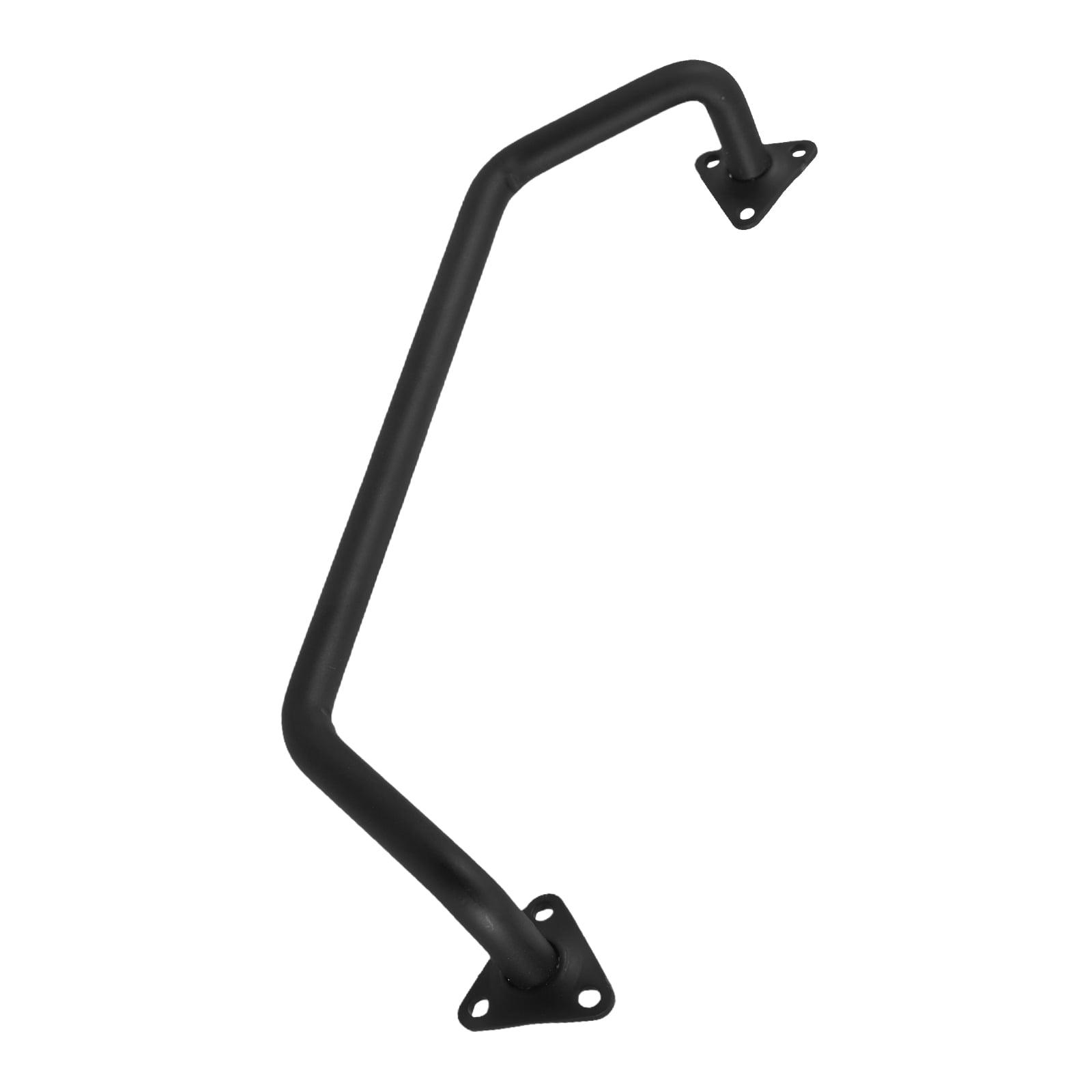 WORGEOUS Iron Easy Installation Speaker Guard For Car Models Practical ...