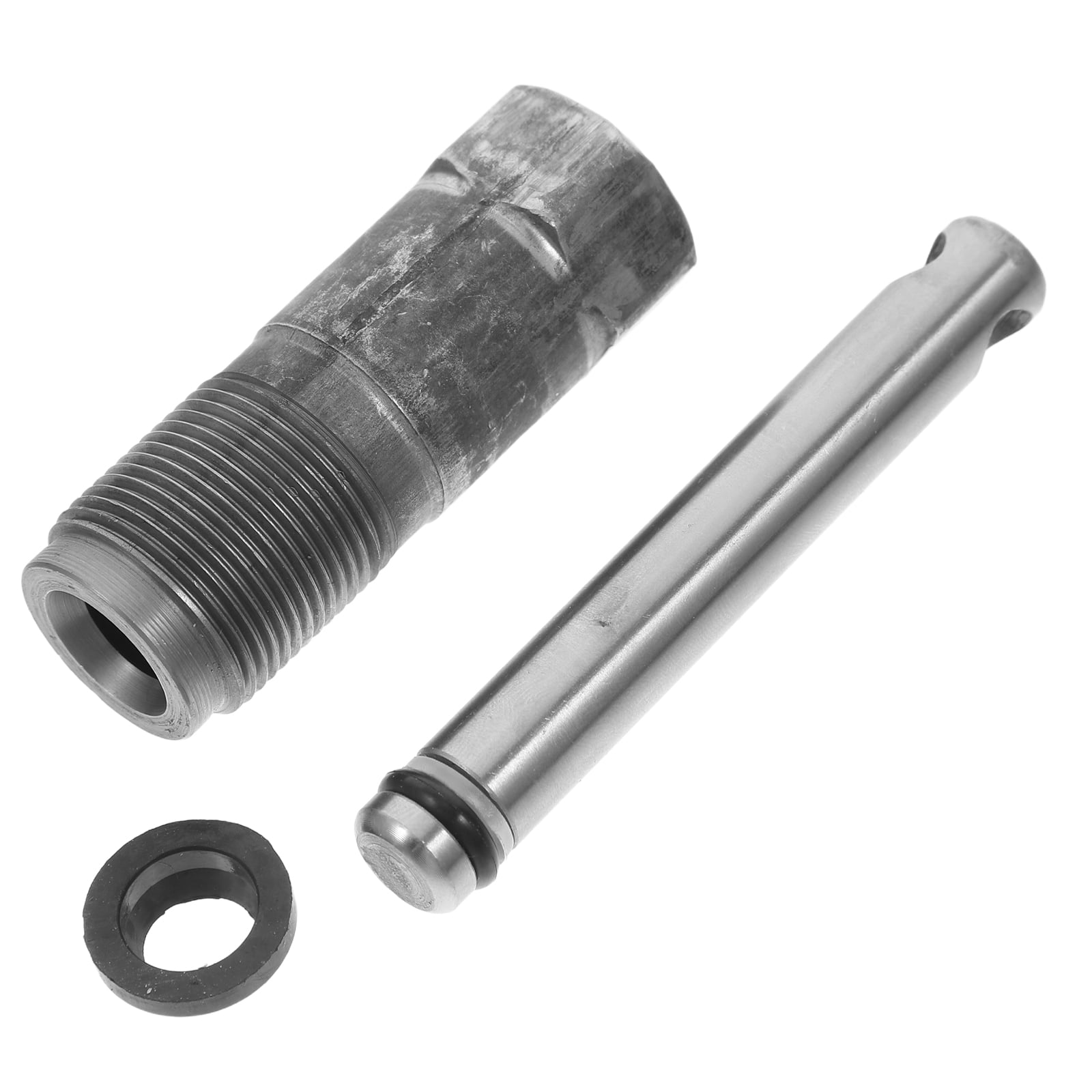 WORGEOUS Vertical Jack Oil Pump Stem Tool Ruler for Engine Valve ...