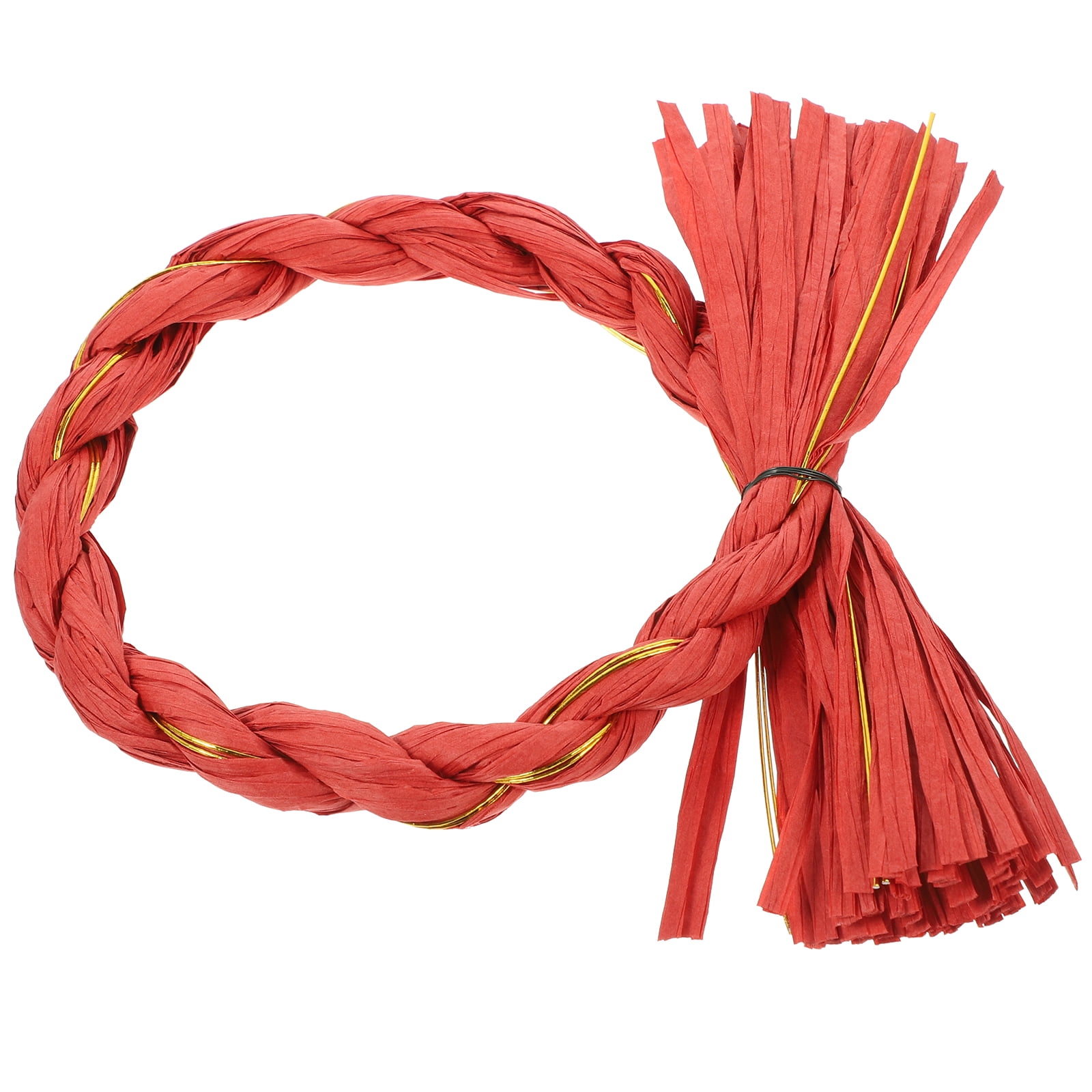 WORGEOUS Japanese Shimenawa Door Frame Decor Garlands Decorations Front ...