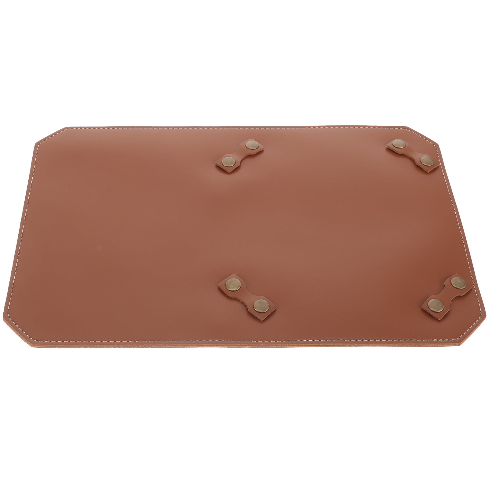 WORGEOUS Japanese Style Removable Outdoor Camping Gas Stove Head Mat ...