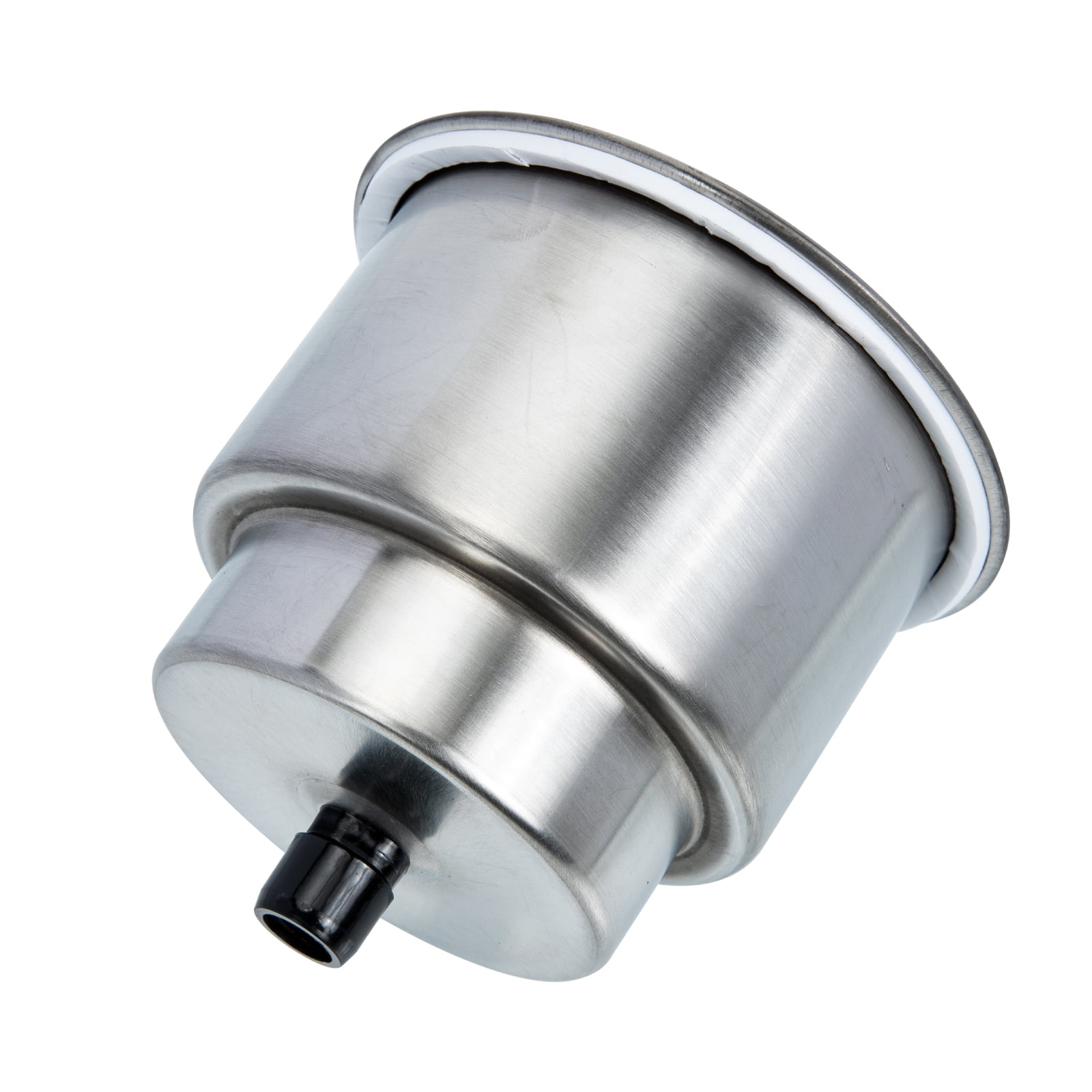 WORGEOUS Kayak Cup Holder Boat Holders for Drinks Storage Shelving ...