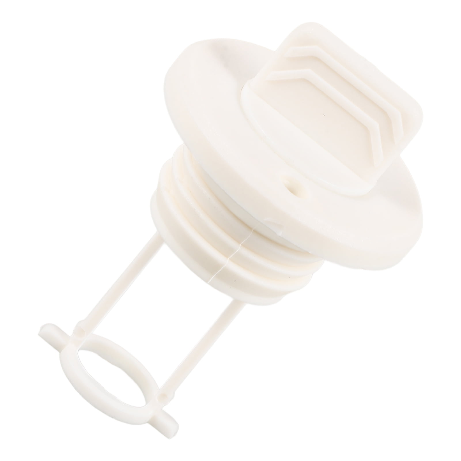 WORGEOUS Kayak Scupper Plug Kayak Repair Scupper Plug For Kayak Plastic ...