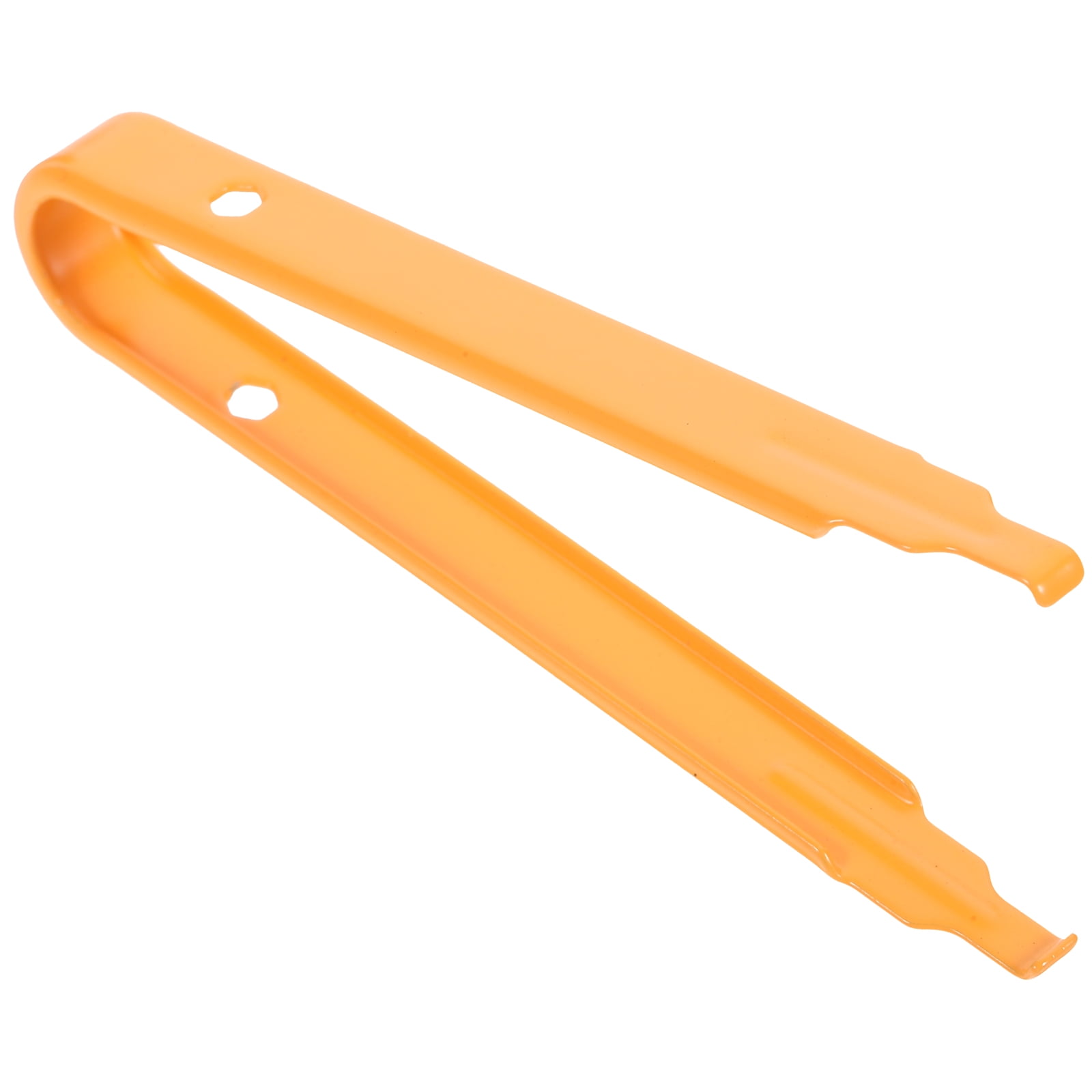 WORGEOUS Keyboard Repairing Keyboard Caps Puller Keyboard Puller ...