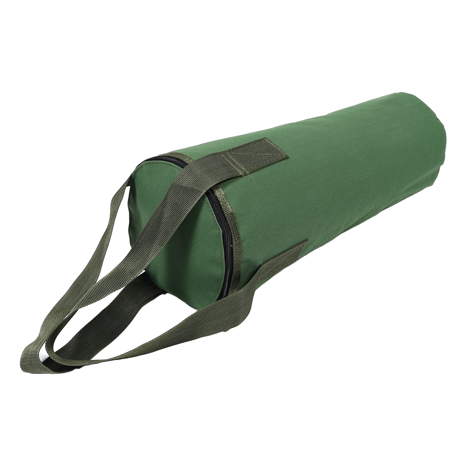 WORGEOUS Kick Boxing Bag Toys Mini Sandbags Training Equipment Screen ...