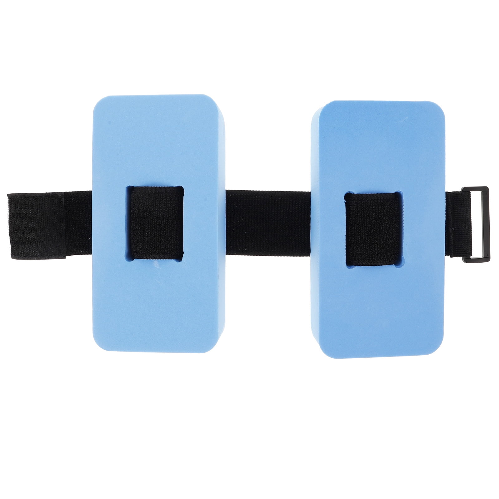 WORGEOUS Kickboard for Swimming Training Floating Tools Accessories ...