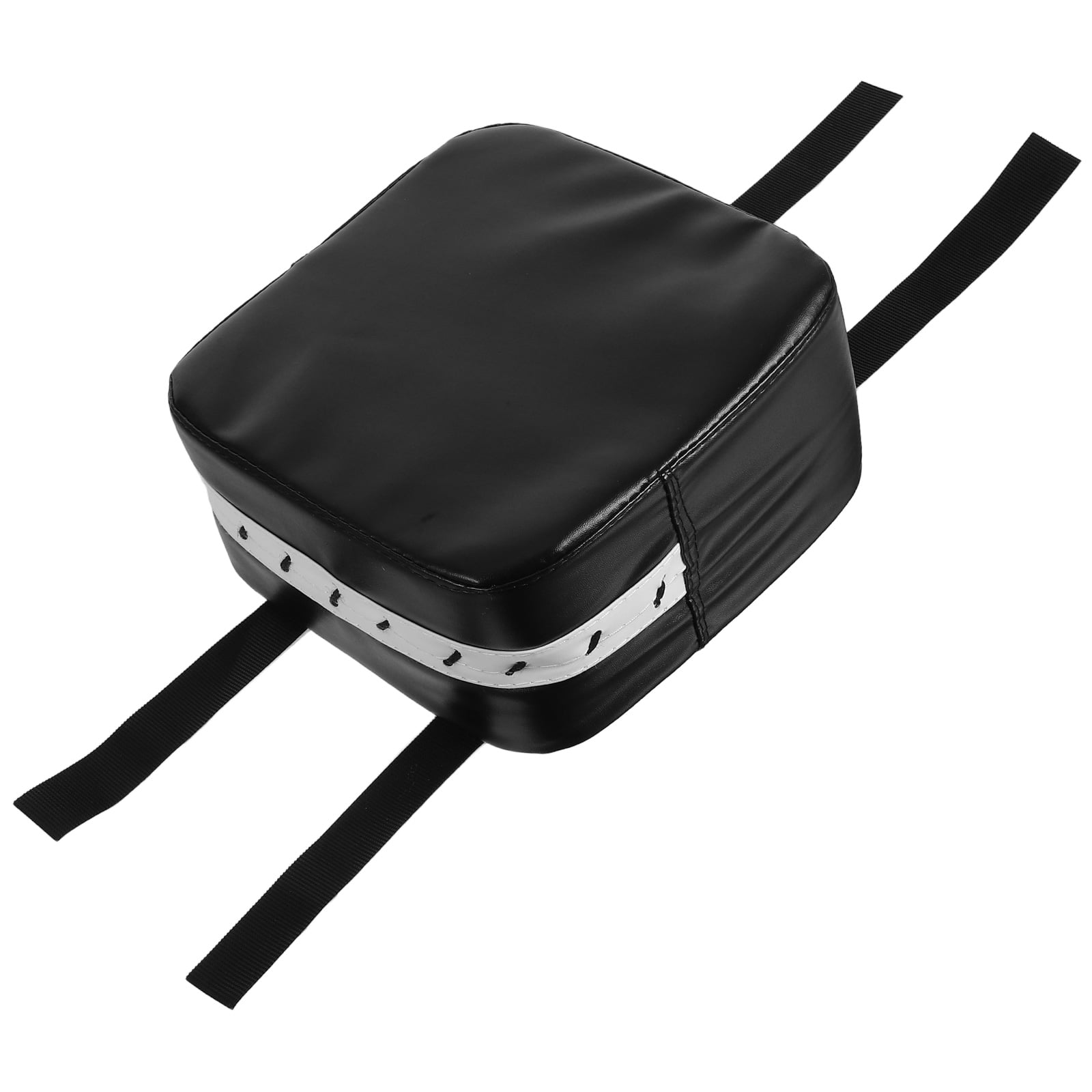 WORGEOUS Kicking Pad Wall Boxing Punching Pads Unique Pen Holder Wall ...