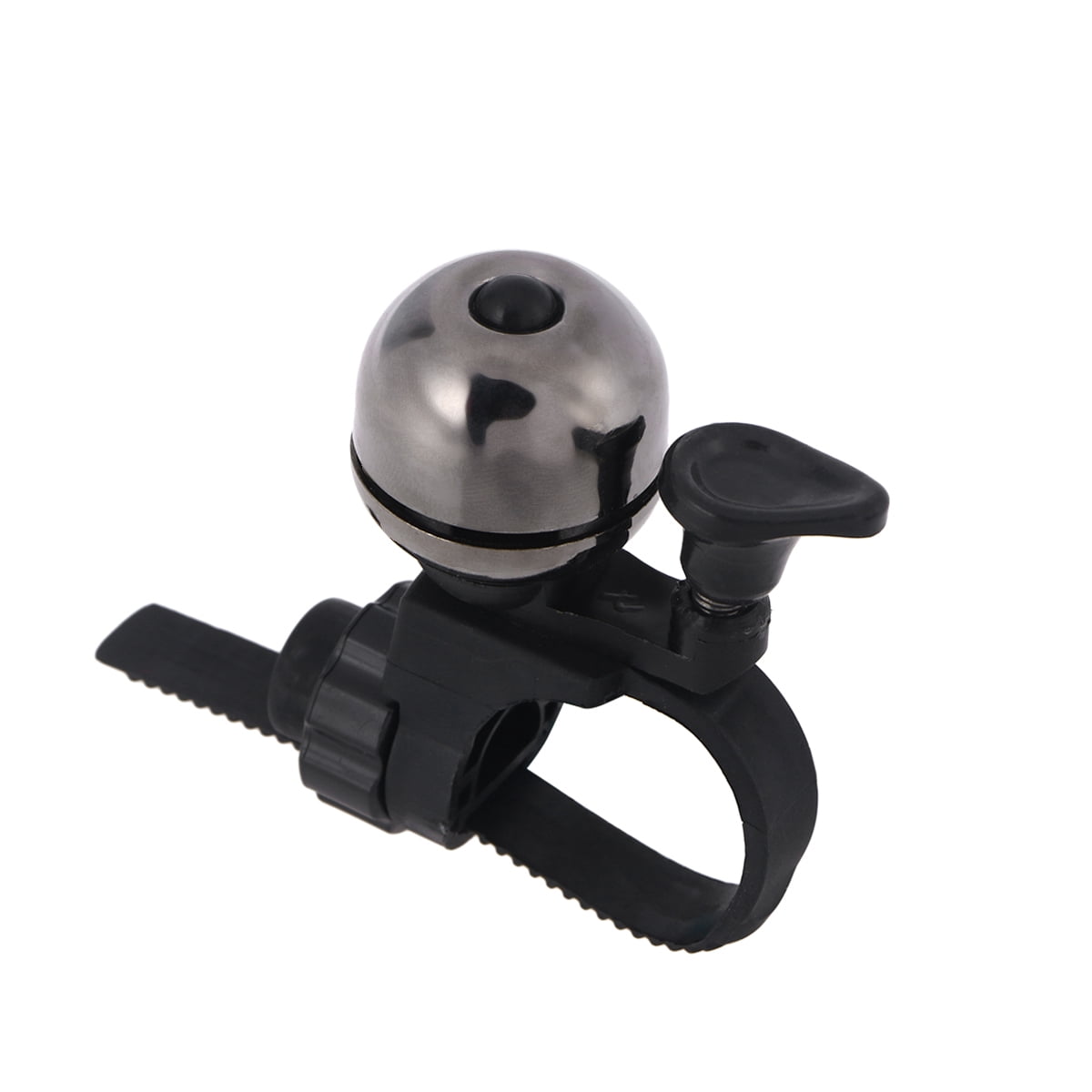 WORGEOUS Kids Bell Screwdriver Installation Bike Decibel Child ...