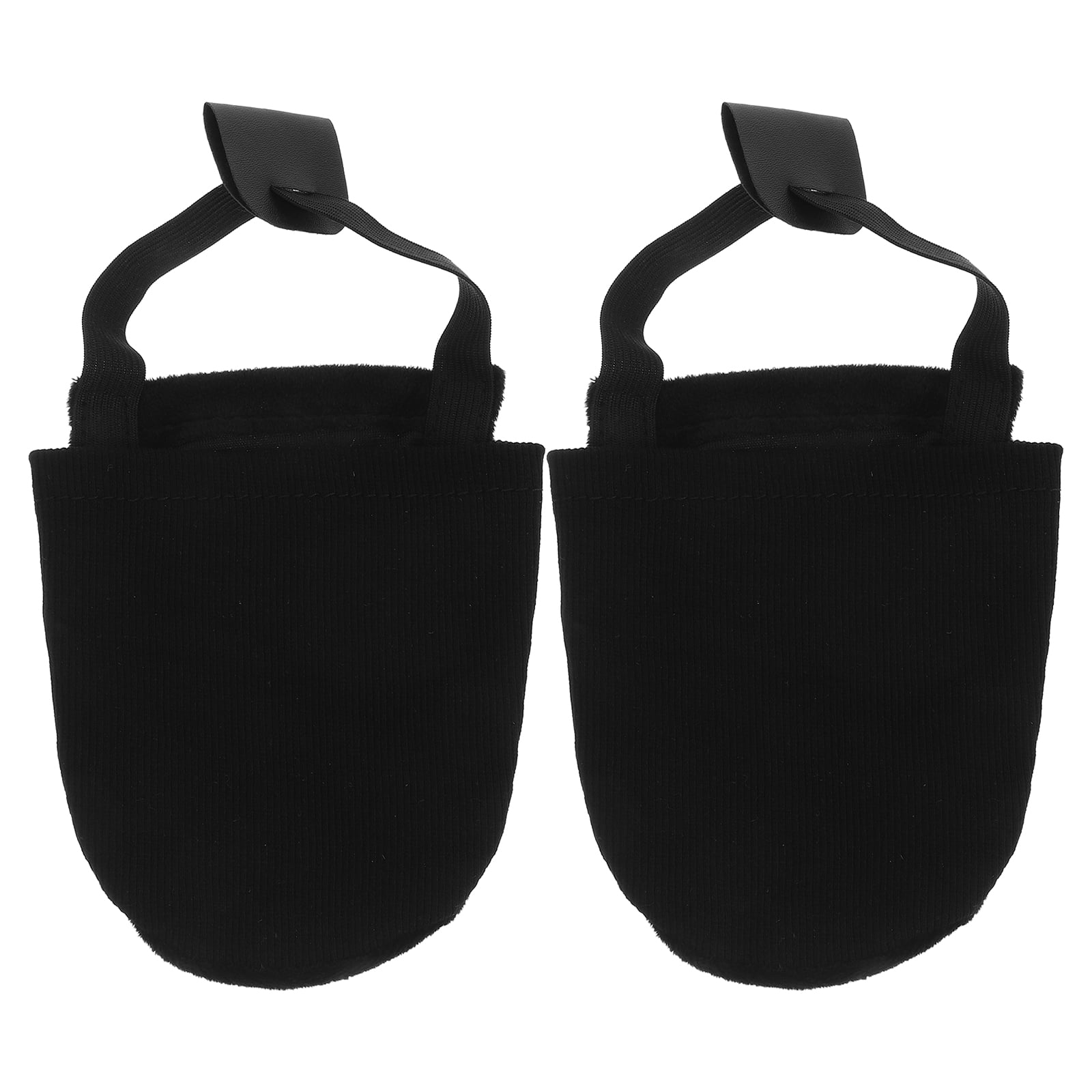 WORGEOUS Kids Bowling Shoes Adjustable Slide Covers Fits Most Men ...
