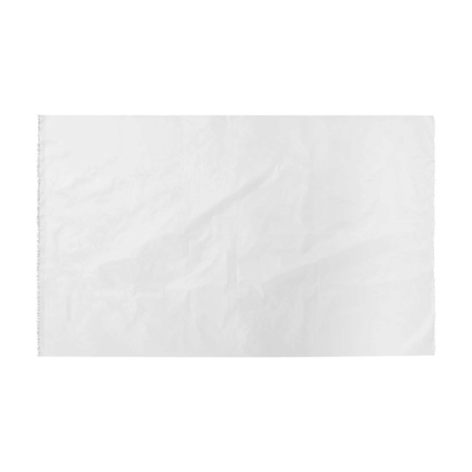 WORGEOUS Kids Diy Kite Craft Set Kite Making Materials With Blank Cloth ...