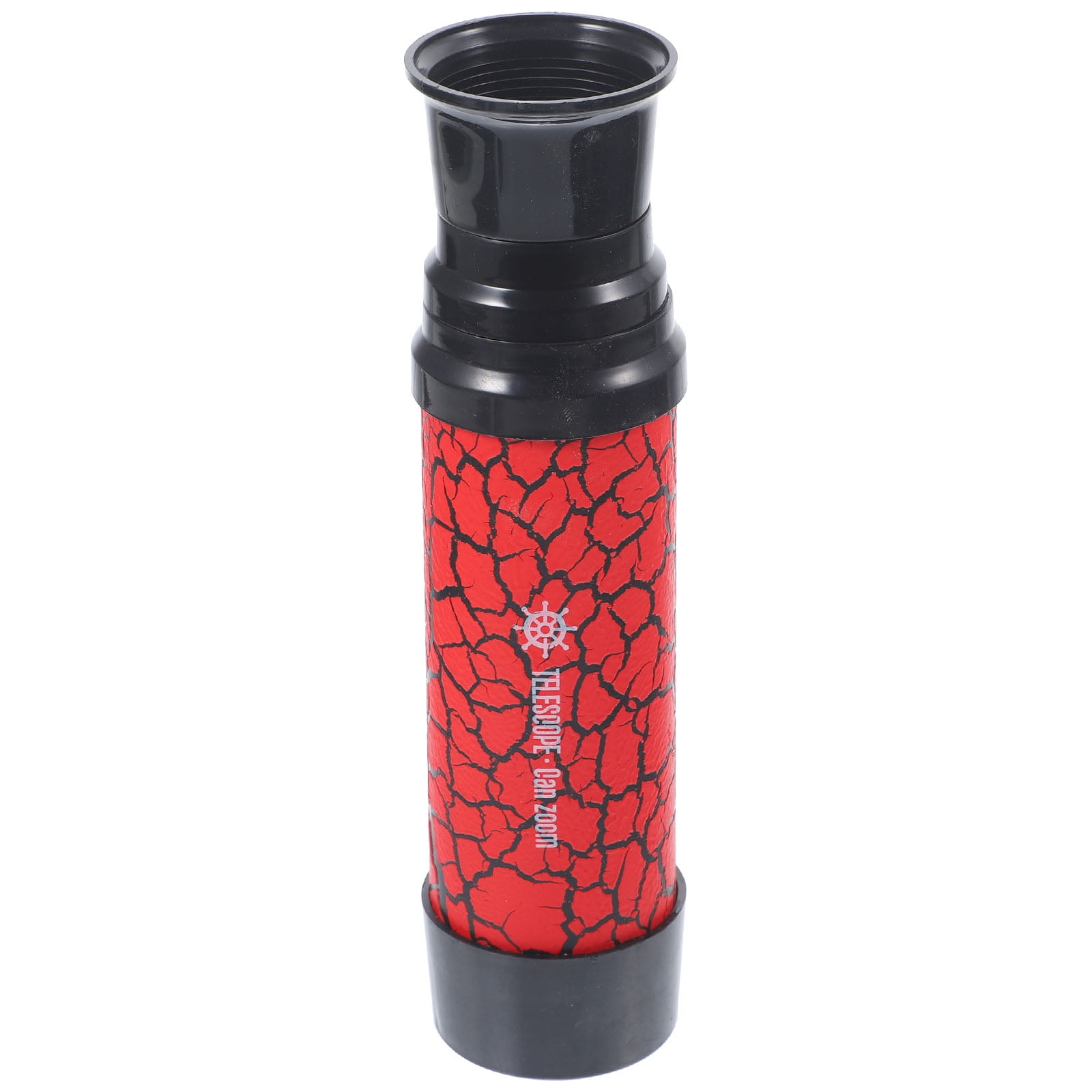 WORGEOUS Kids Plaything Children Supply Binoculars Stargazing Multi ...