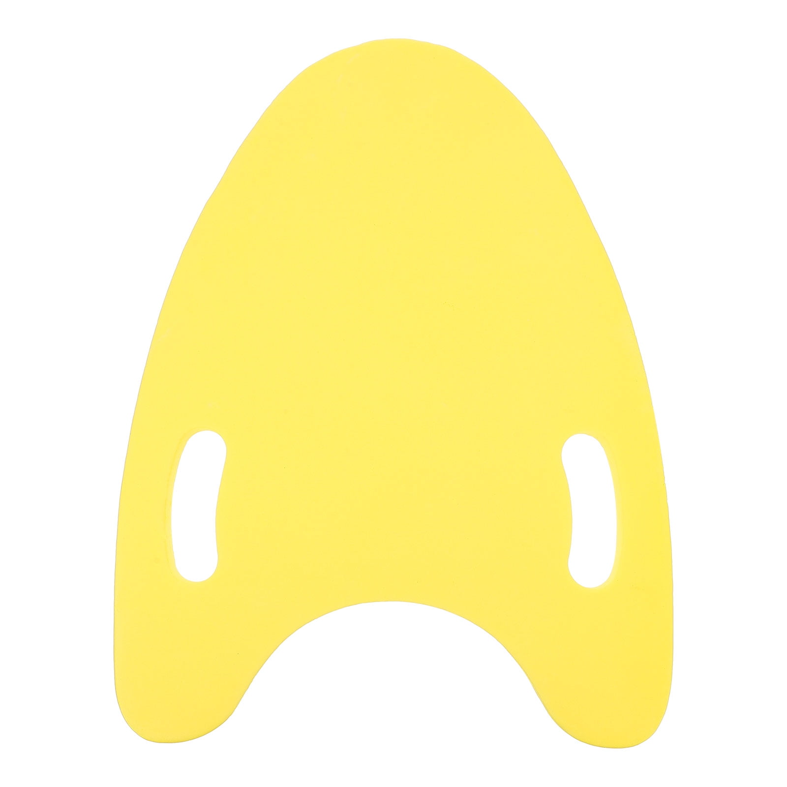 WORGEOUS Kids Swim Float Board Body Boards Buoyancy Premium Swimming ...