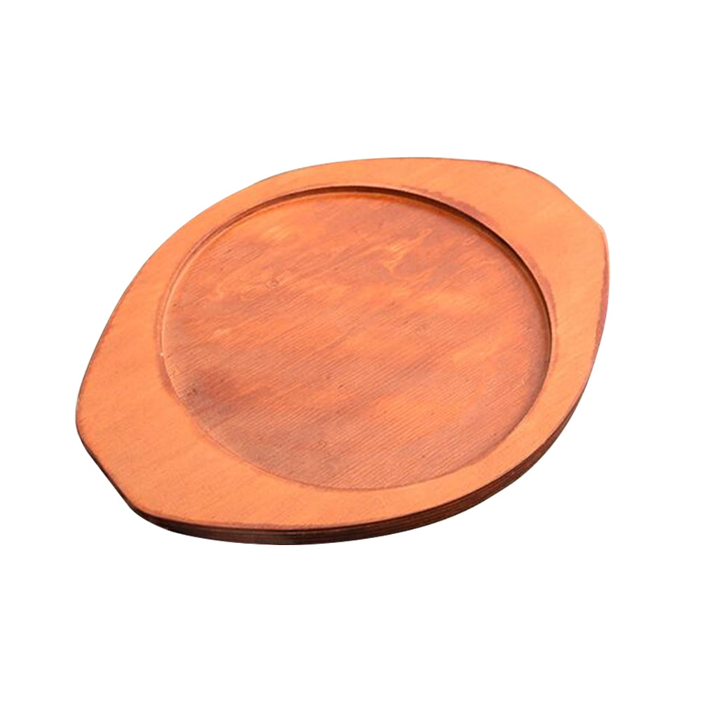 WORGEOUS Kitchen Accessory Heat Insulation Mat Heated Batting for Pot ...