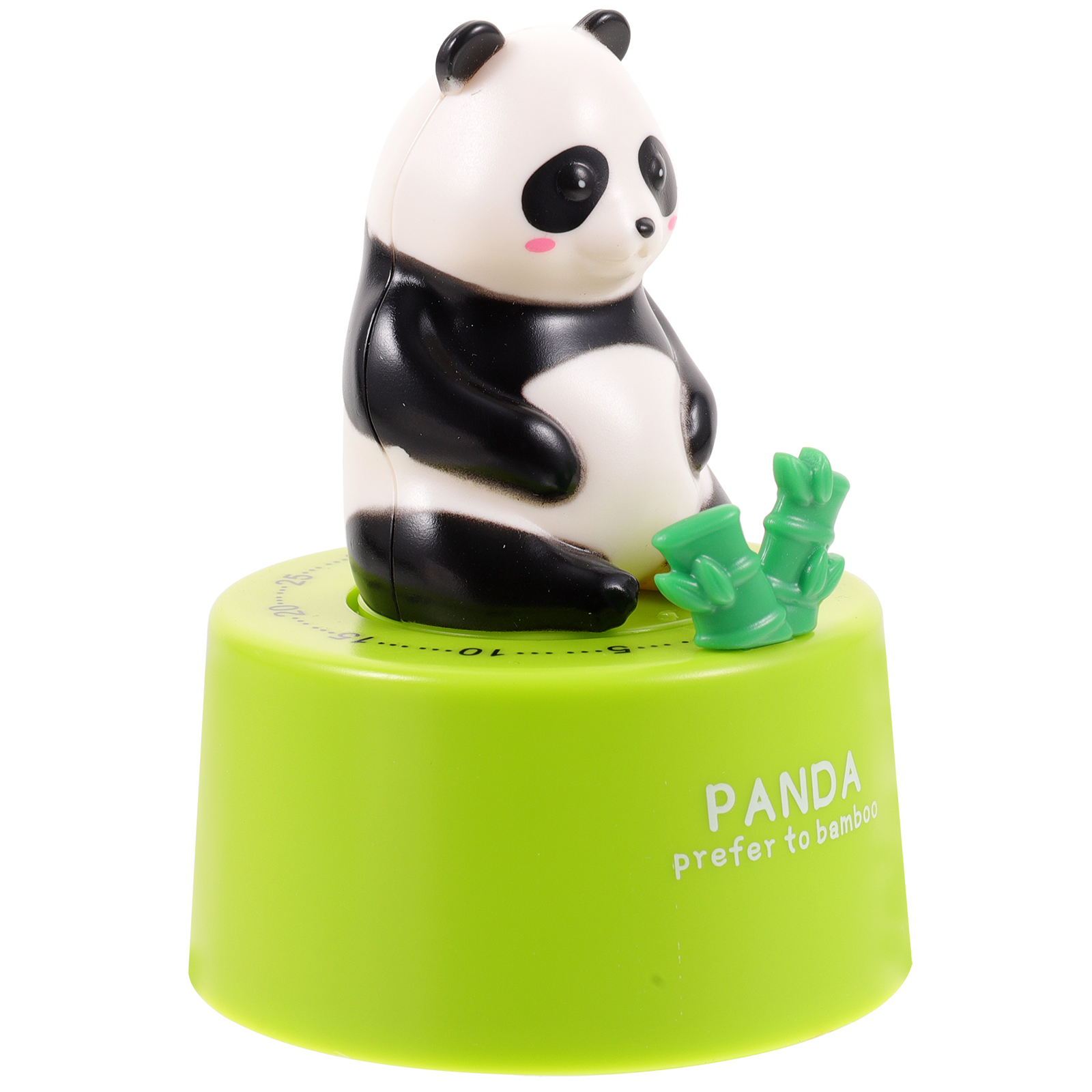 WORGEOUS Kitchen Use Timer Cartoon Baking Timer Mechanical Kitchen ...