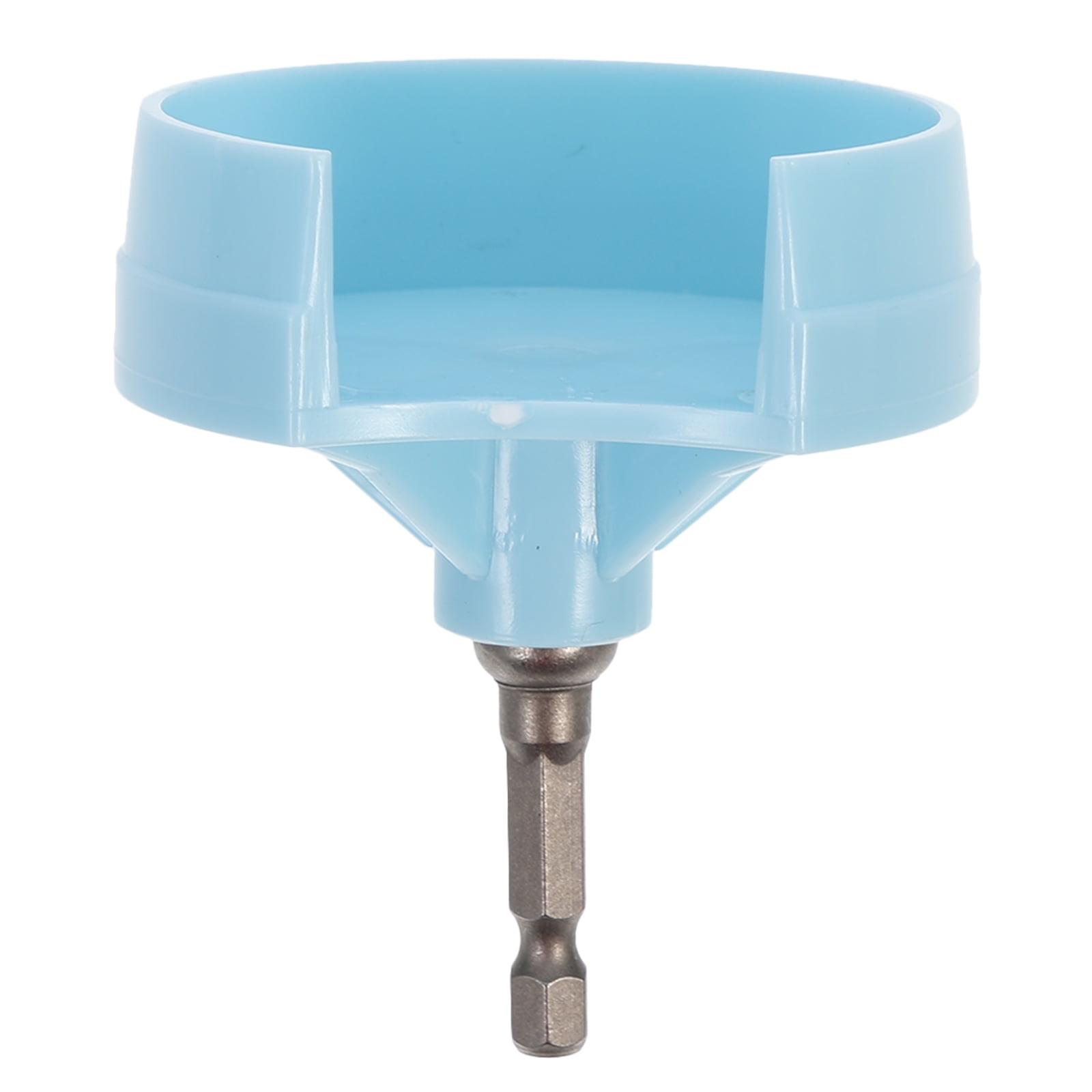 WORGEOUS Knitting Machine Durable Adapter Automatic Handle Accessories ...