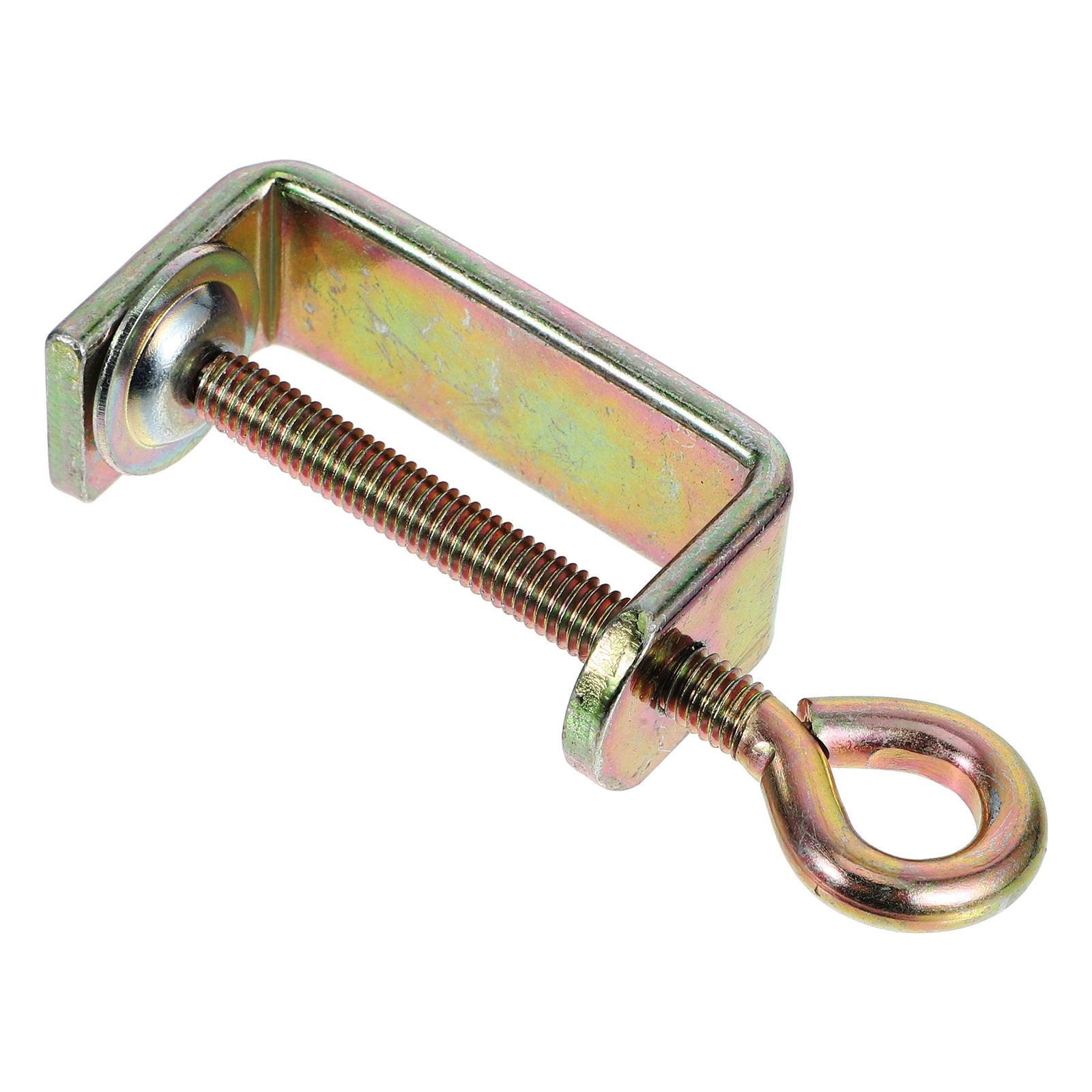 WORGEOUS Knitting Machine Table Mount Clamp Metal Table Mount Clamp ...