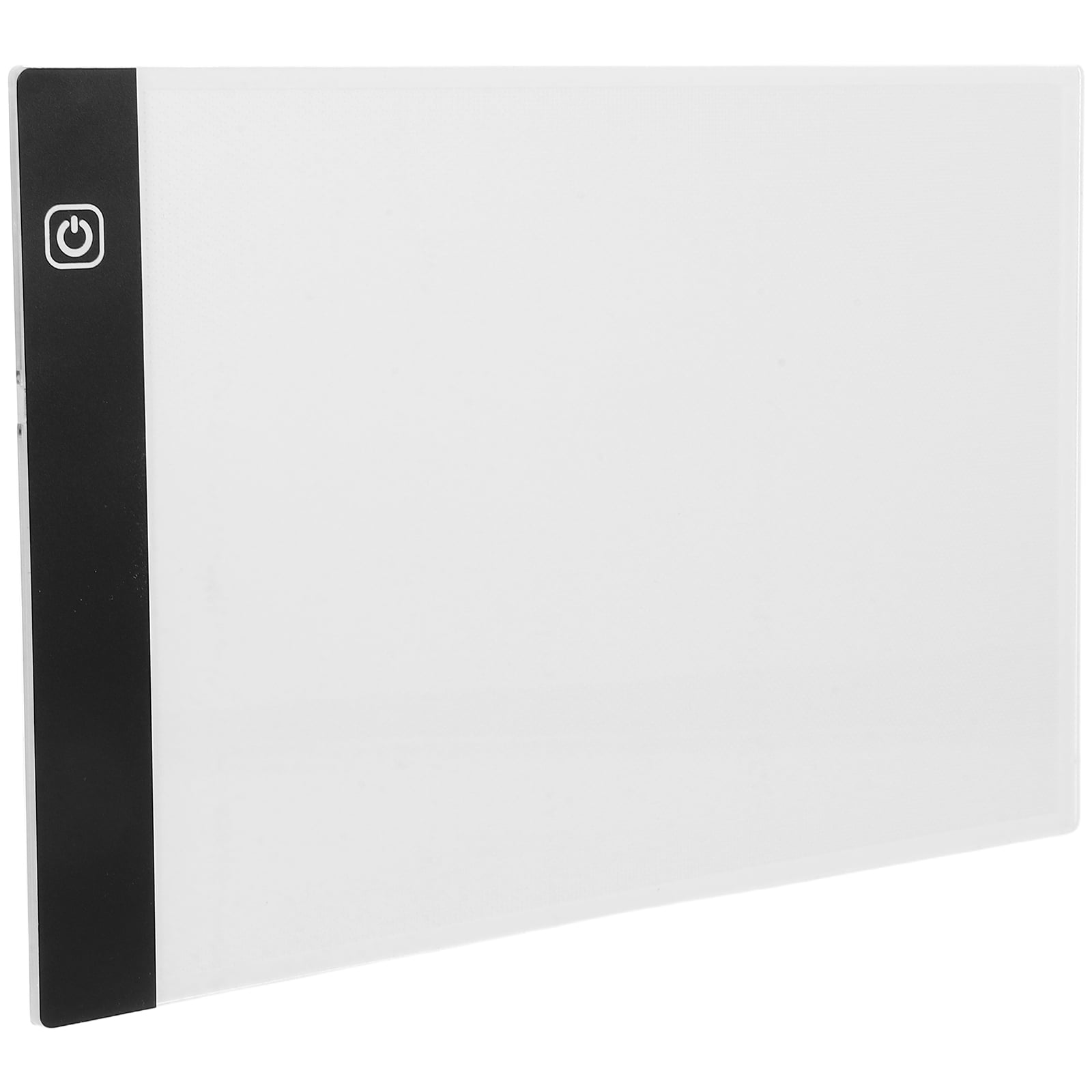 WORGEOUS LED Drawing Board with Adjustable Brightness Light Up Tracing ...