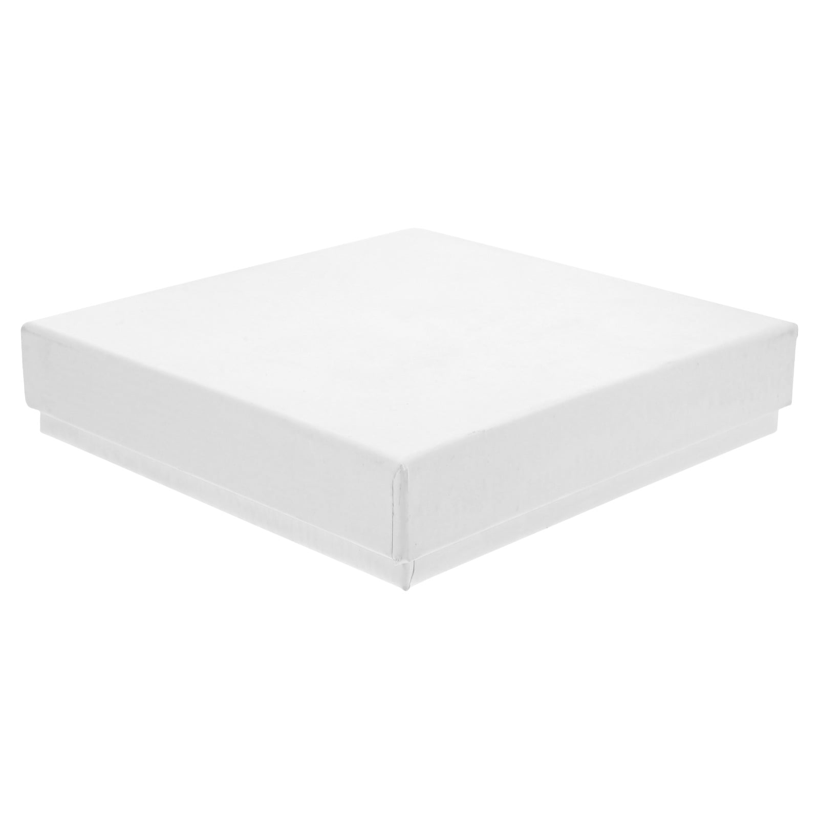 WORGEOUS Lab Freezer Box With Lid Tube Storage Box Freezer Storage For ...