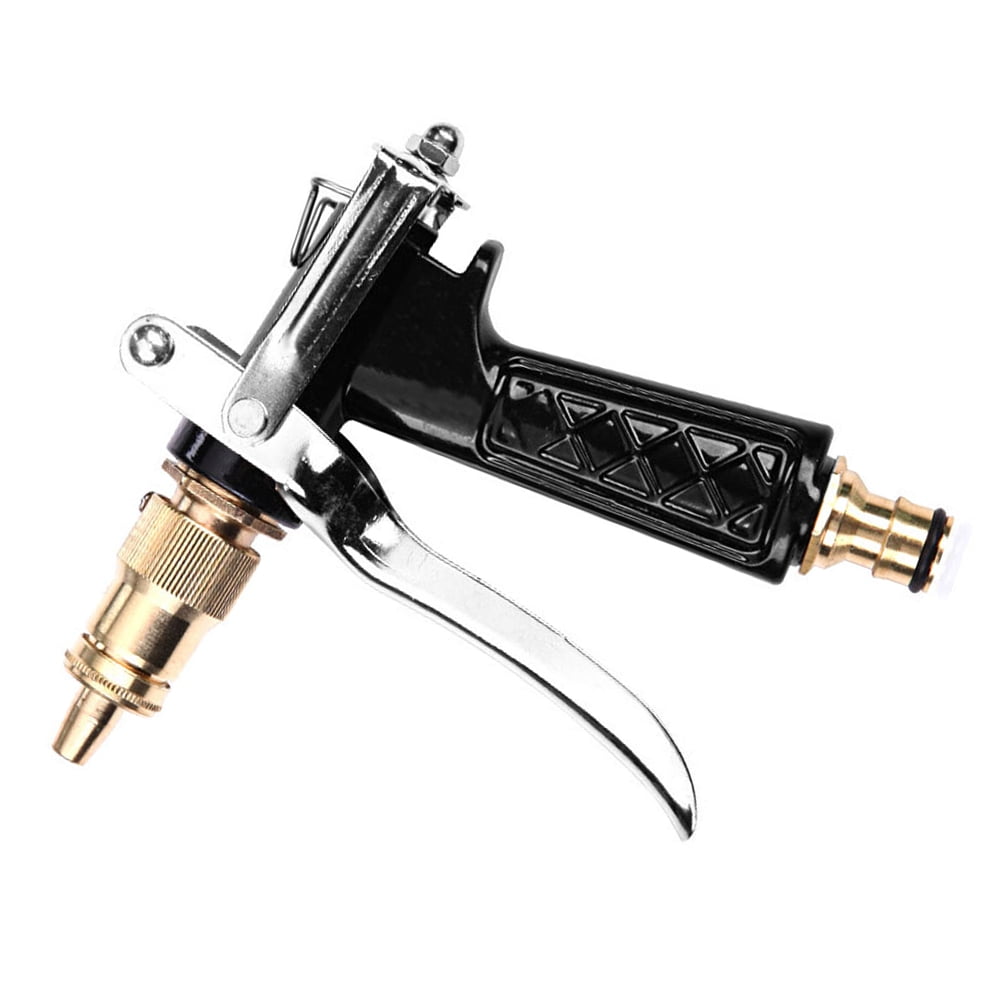 WORGEOUS Laboratory High-pressure Water Sprayer Nozzles for Garden ...