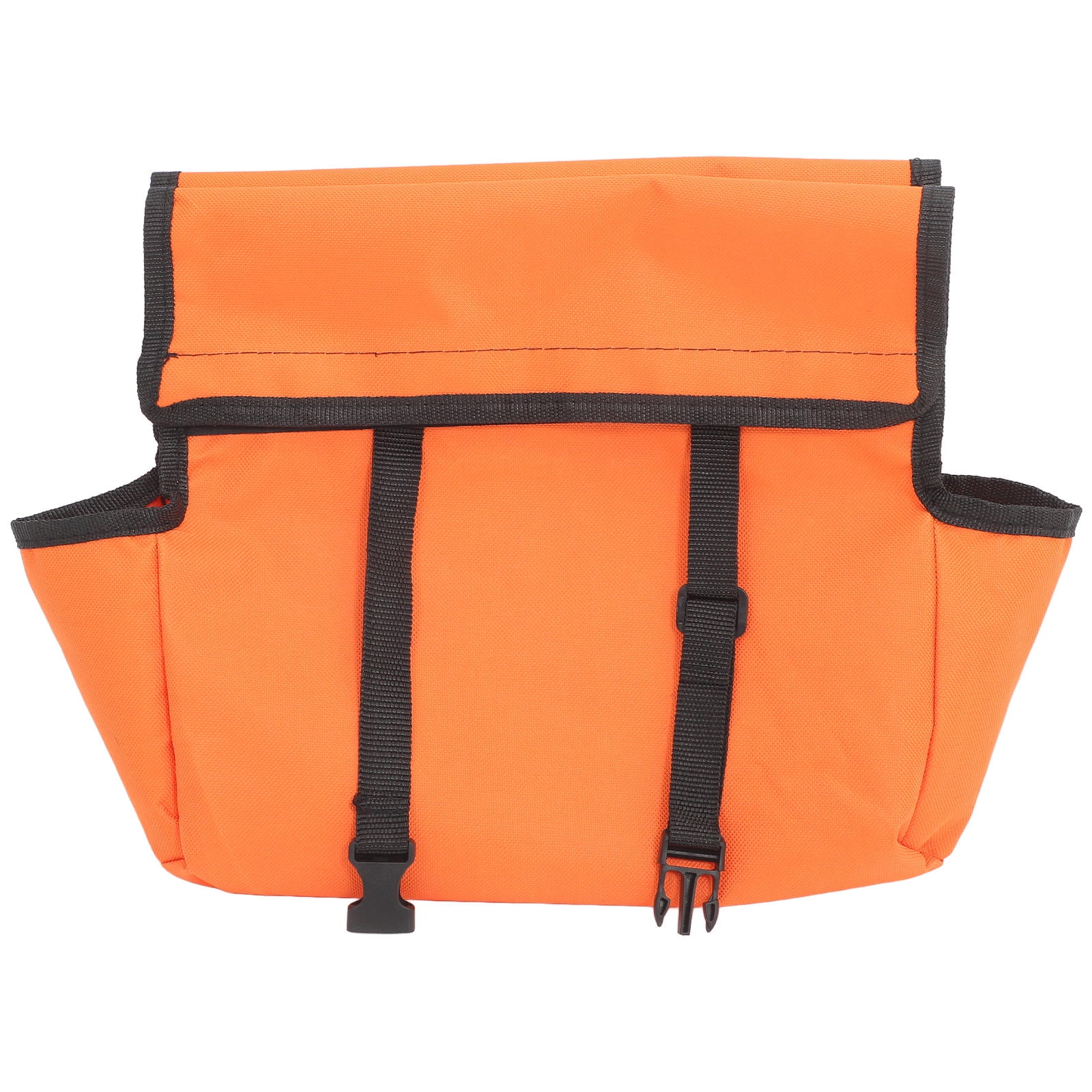 WORGEOUS Ladder Tool Bag Folding Ladder Tools Storage Bag Utility Tools ...