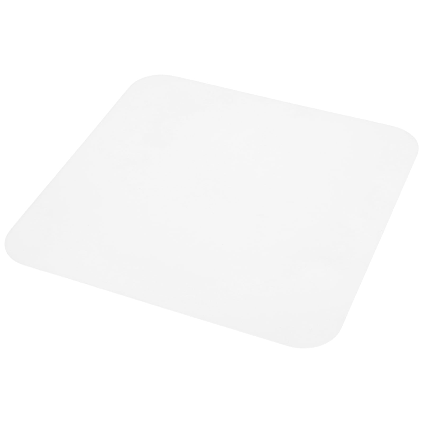 WORGEOUS Lampshade Diffuser Light Fixtures Square Acrylic Sheet Ceiling ...