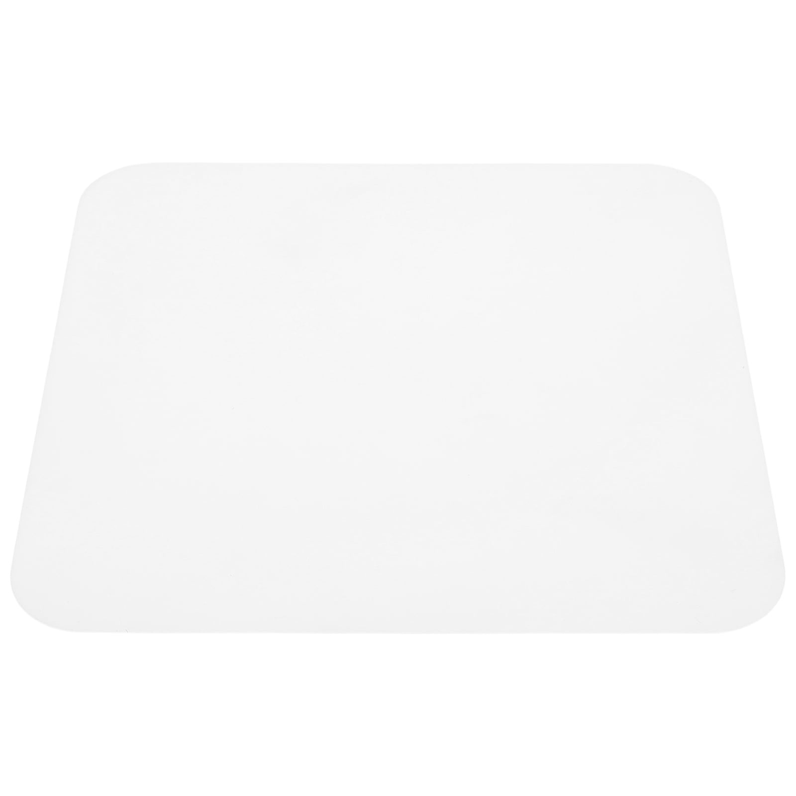 Worgeous Lampshade Diffuser Light Fixtures Square Acrylic Sheet Ceiling ...