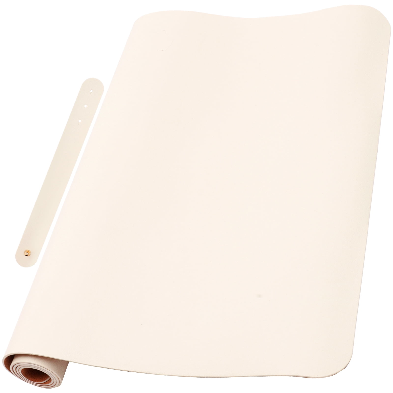 WORGEOUS Table Mat Large Pad Laptop Couch Desk Desktop Mouse Computer ...