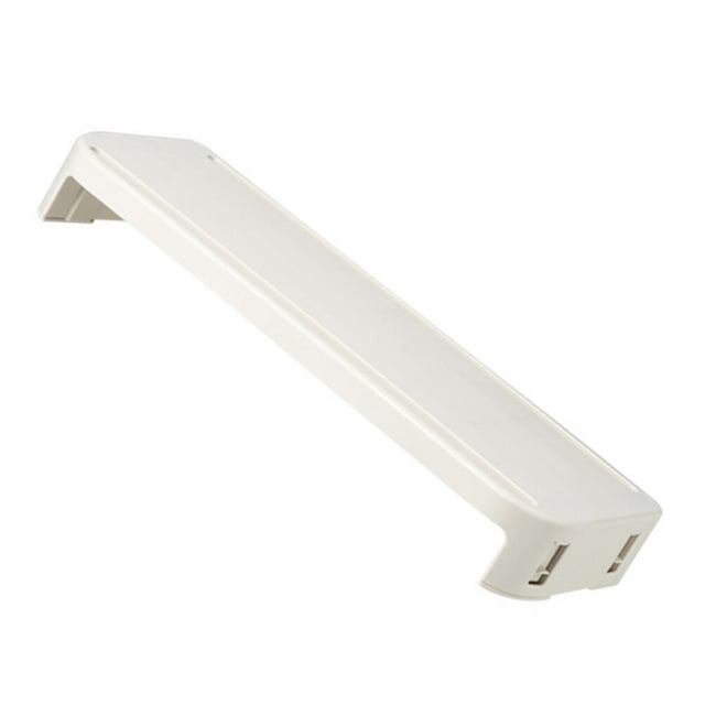 WORGEOUS Laptops Elevator Monitor Elevation Stand Computer Accessory ...