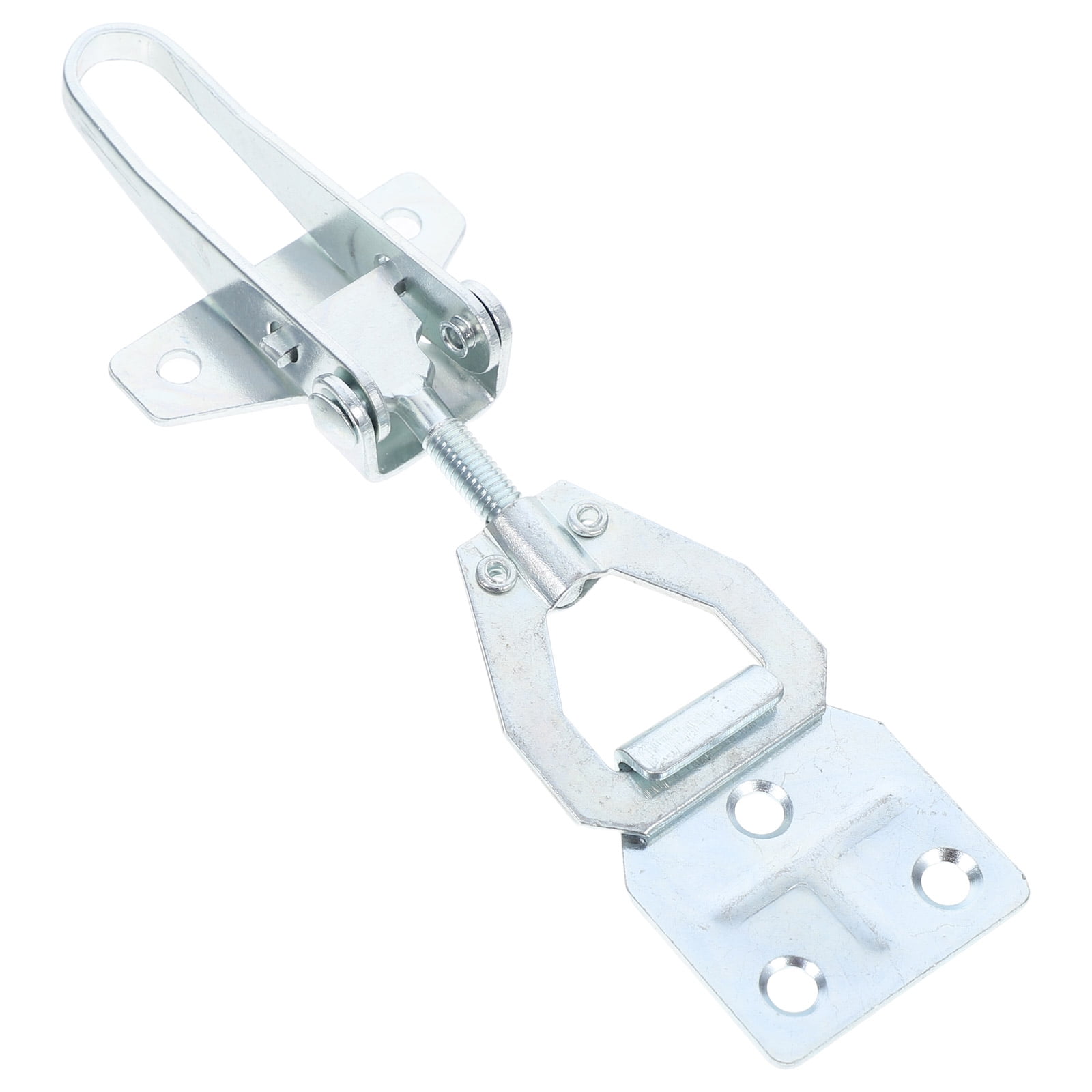 WORGEOUS Latch Clamp Beehive Connector Latch Hive Maintenance Latch ...