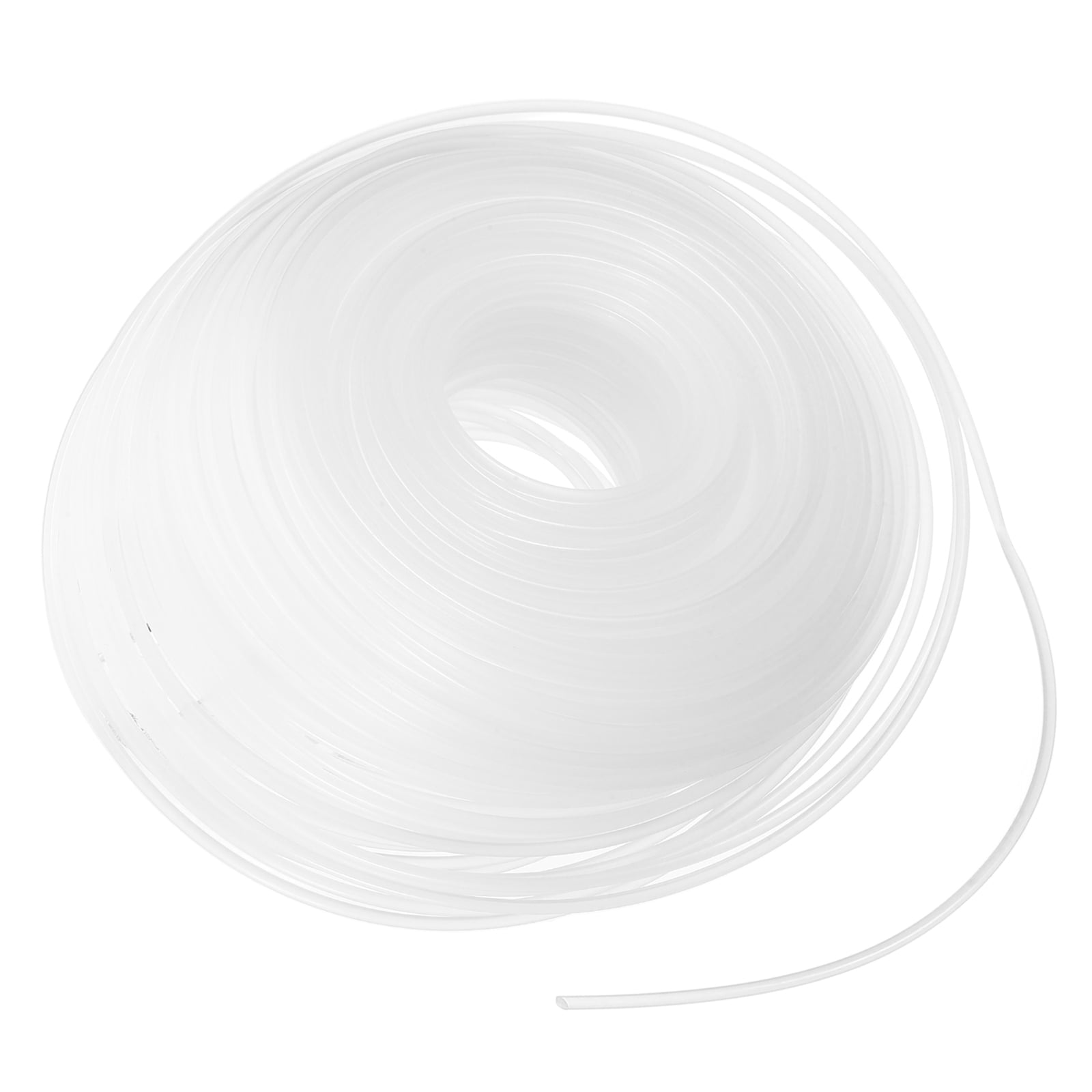 WORGEOUS Lawn Mower Accessories Roof Rack Clog Cover Straw Rope ...