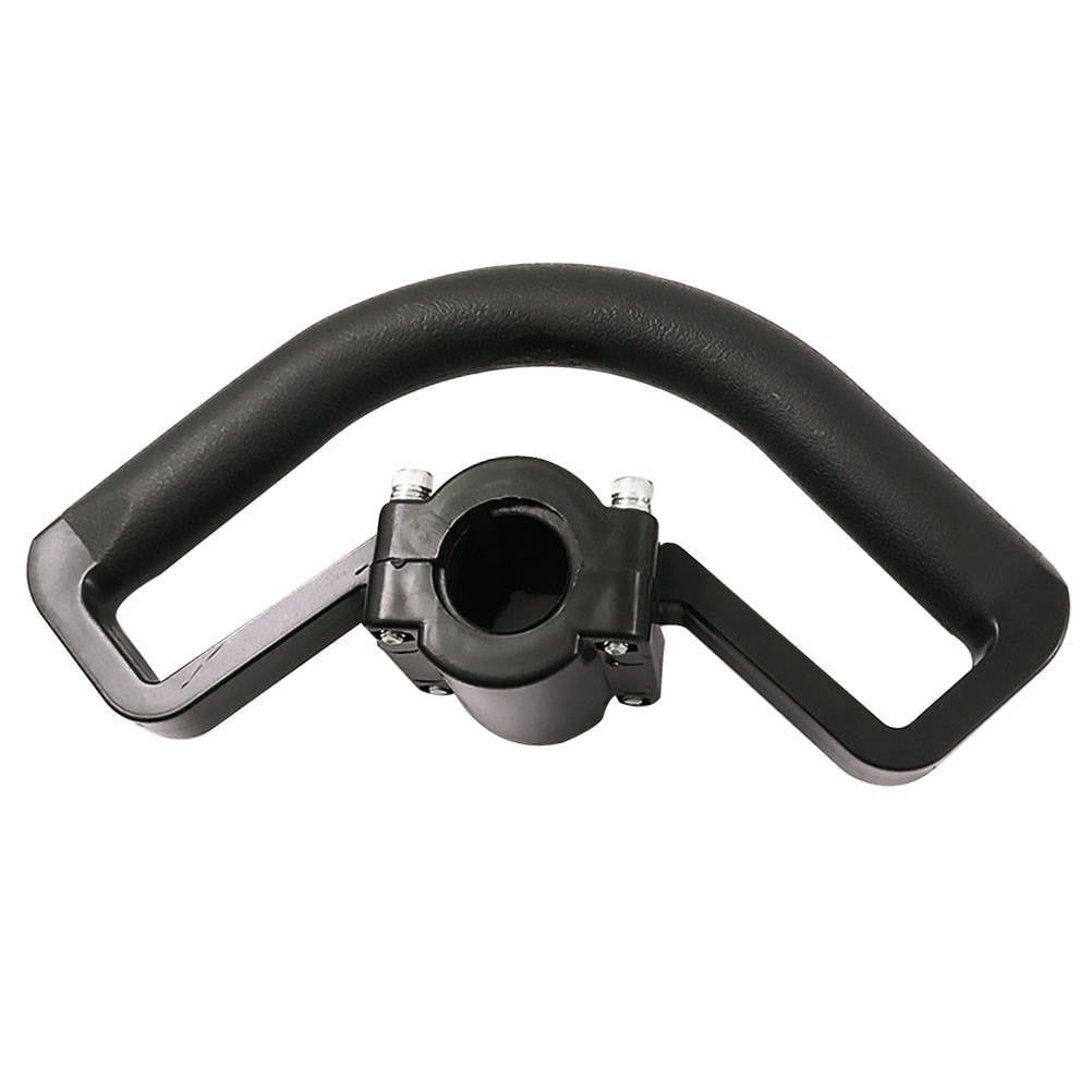 WORGEOUS Lawn Mower Accessories Trimmer Parts Mowers Handle Handles ...