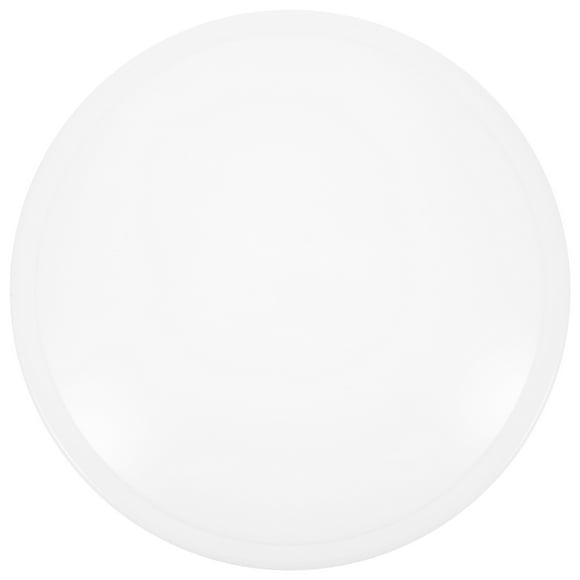 Bathroom Light Covers