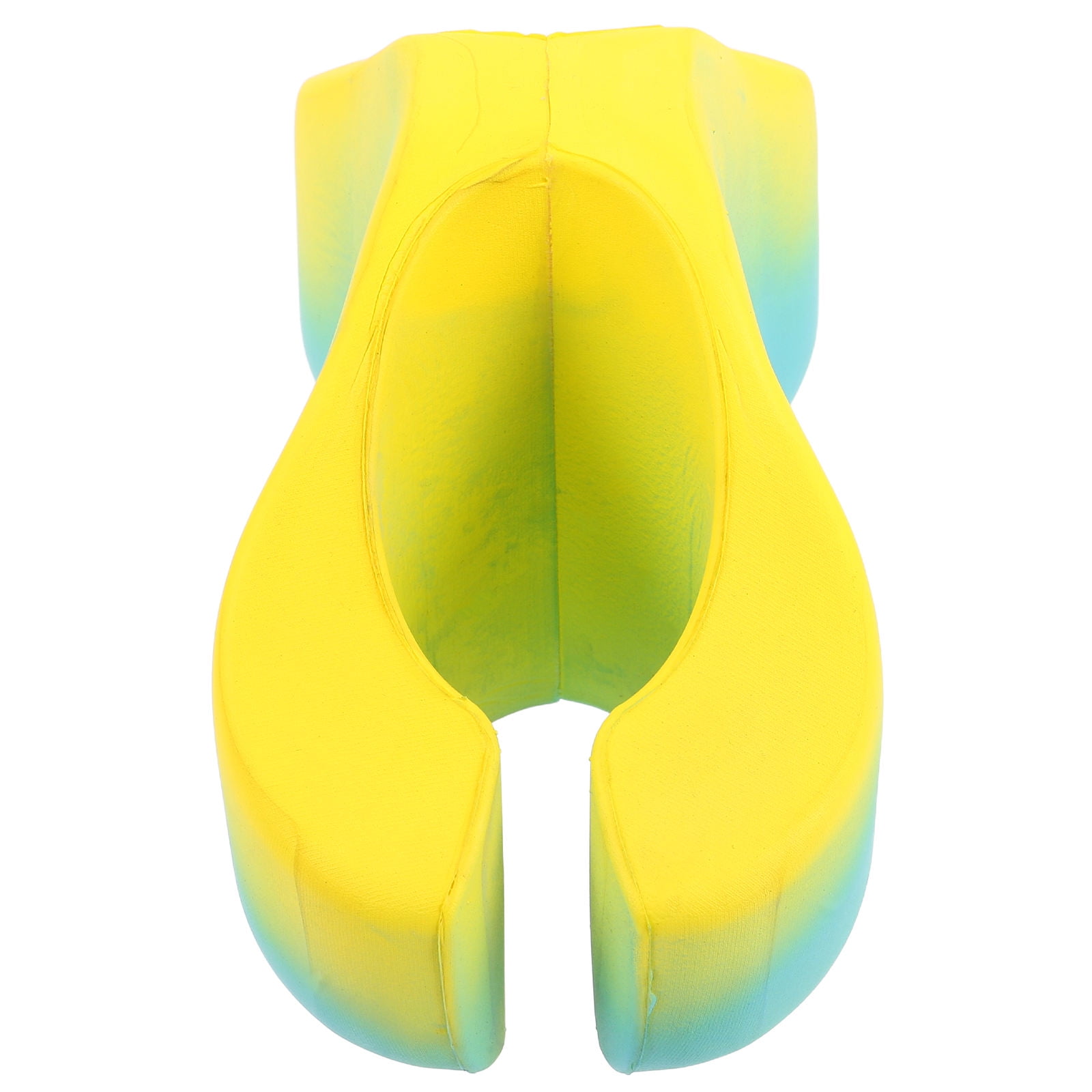 WORGEOUS Leg Float Swimming Float Learn To Swim Beginners Float ...