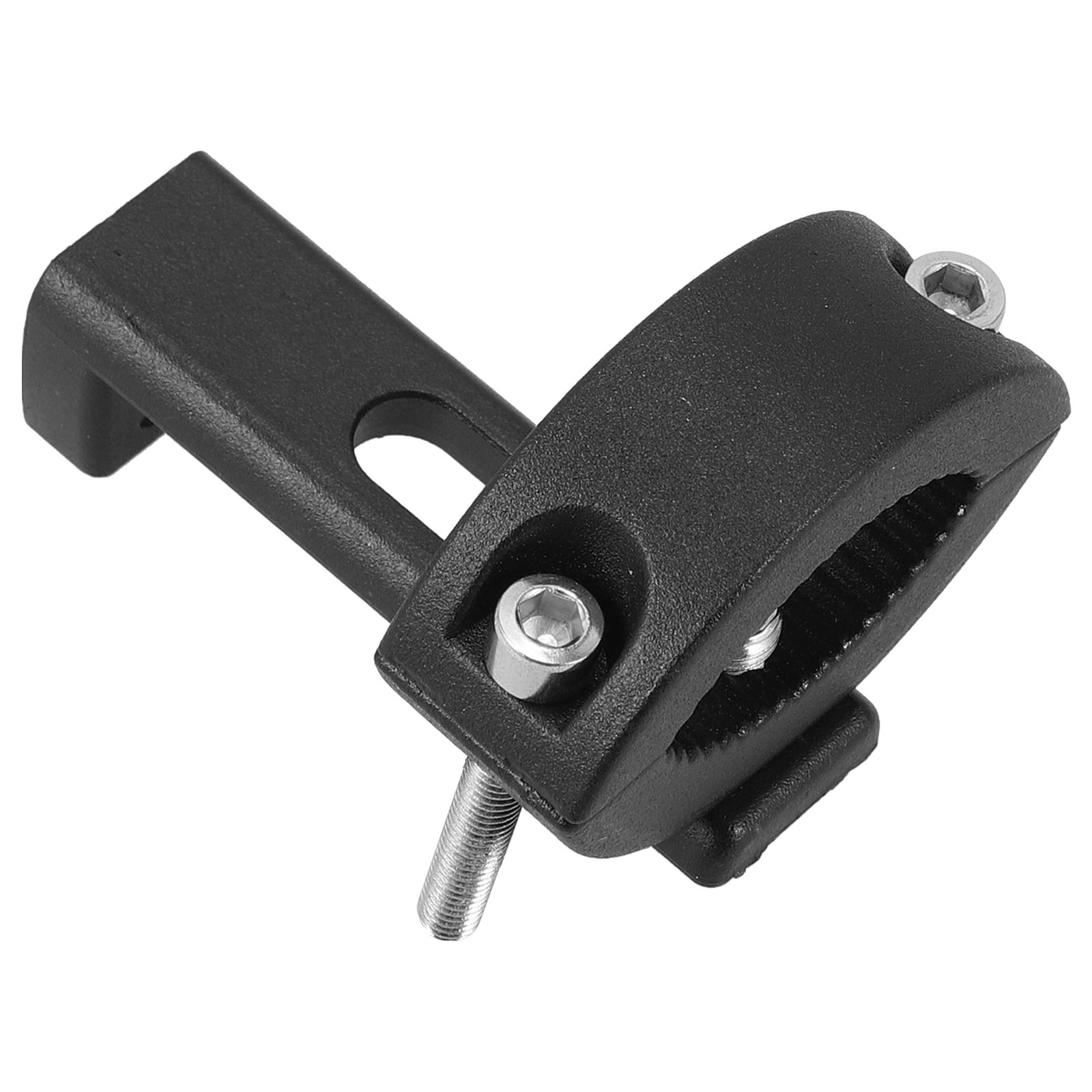 WORGEOUS Light Bar Bracket Led Light Mounting Bracket Clamp Holder ...