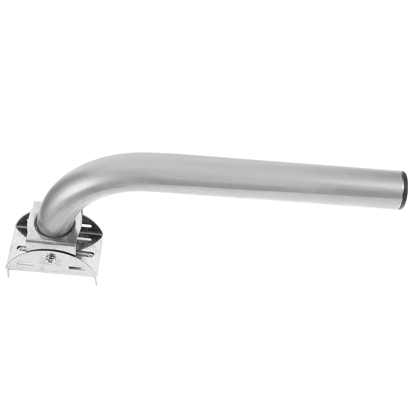 WORGEOUS Light Mounting Wall Bracket Outdoor Wireless Bridge Bracket ...