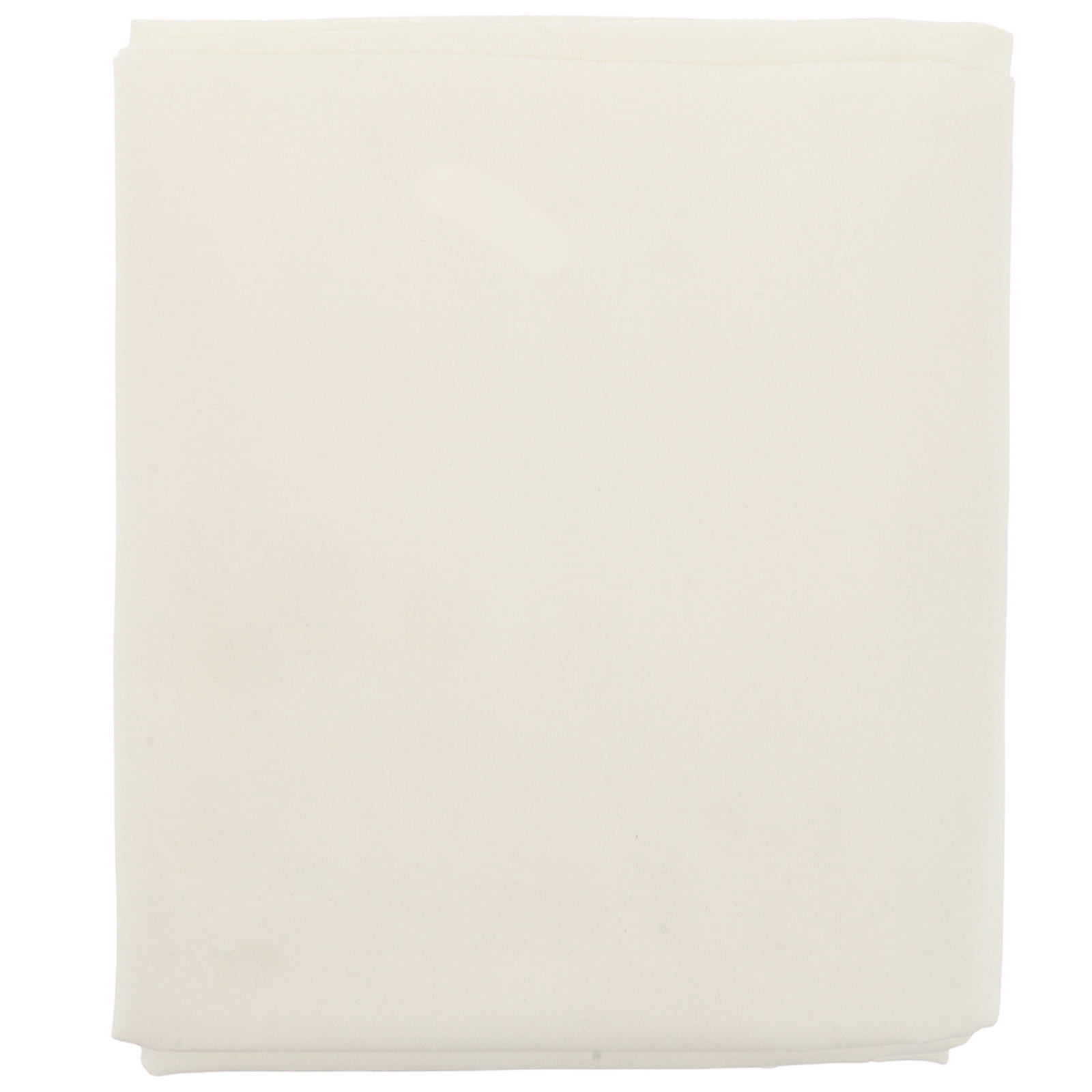 WORGEOUS Light-Sensitive Fabric For Crafting And Diy Project Glowing ...