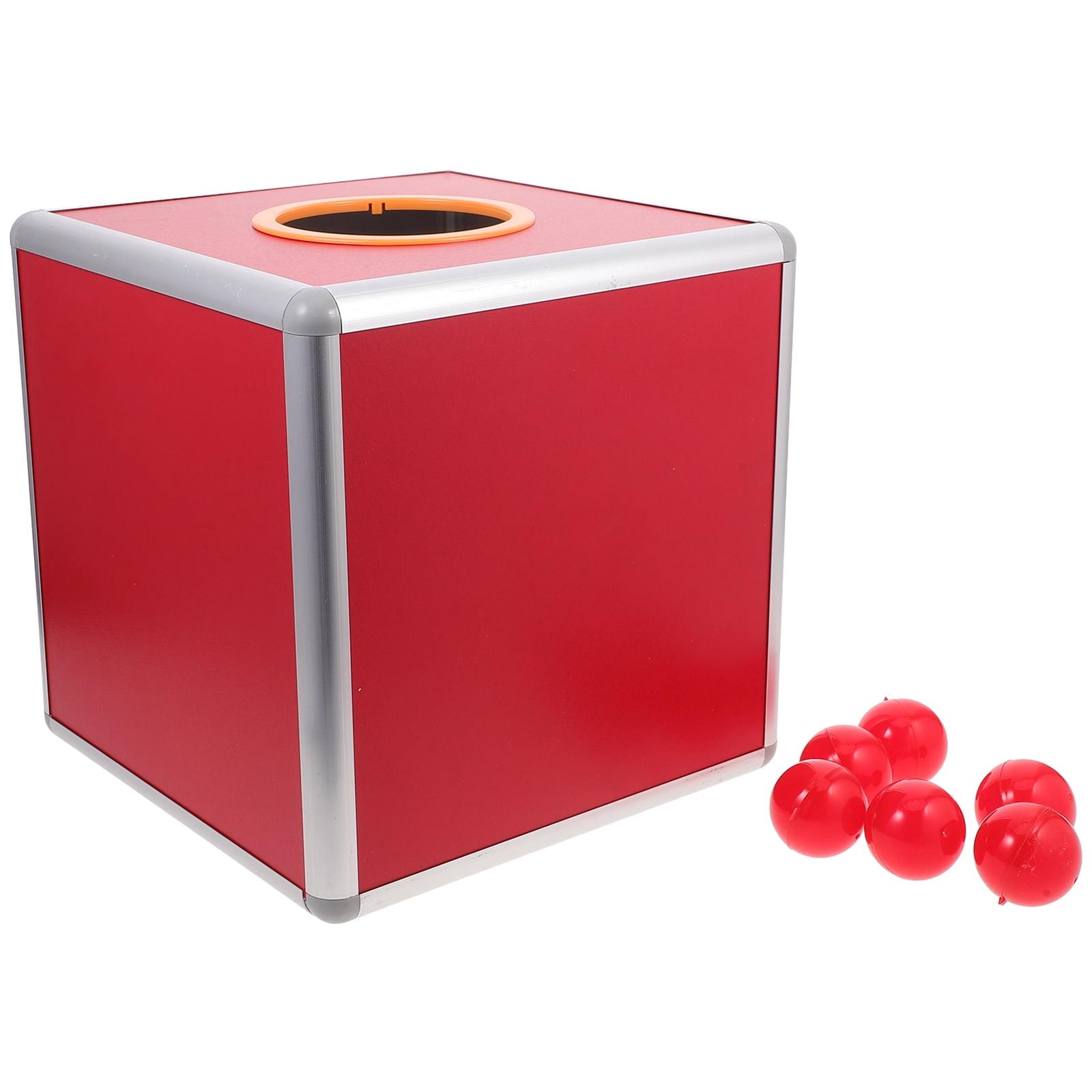 WORGEOUS Light Socket Extender for Ceiling Fan Outdoor Plug Splitter ...