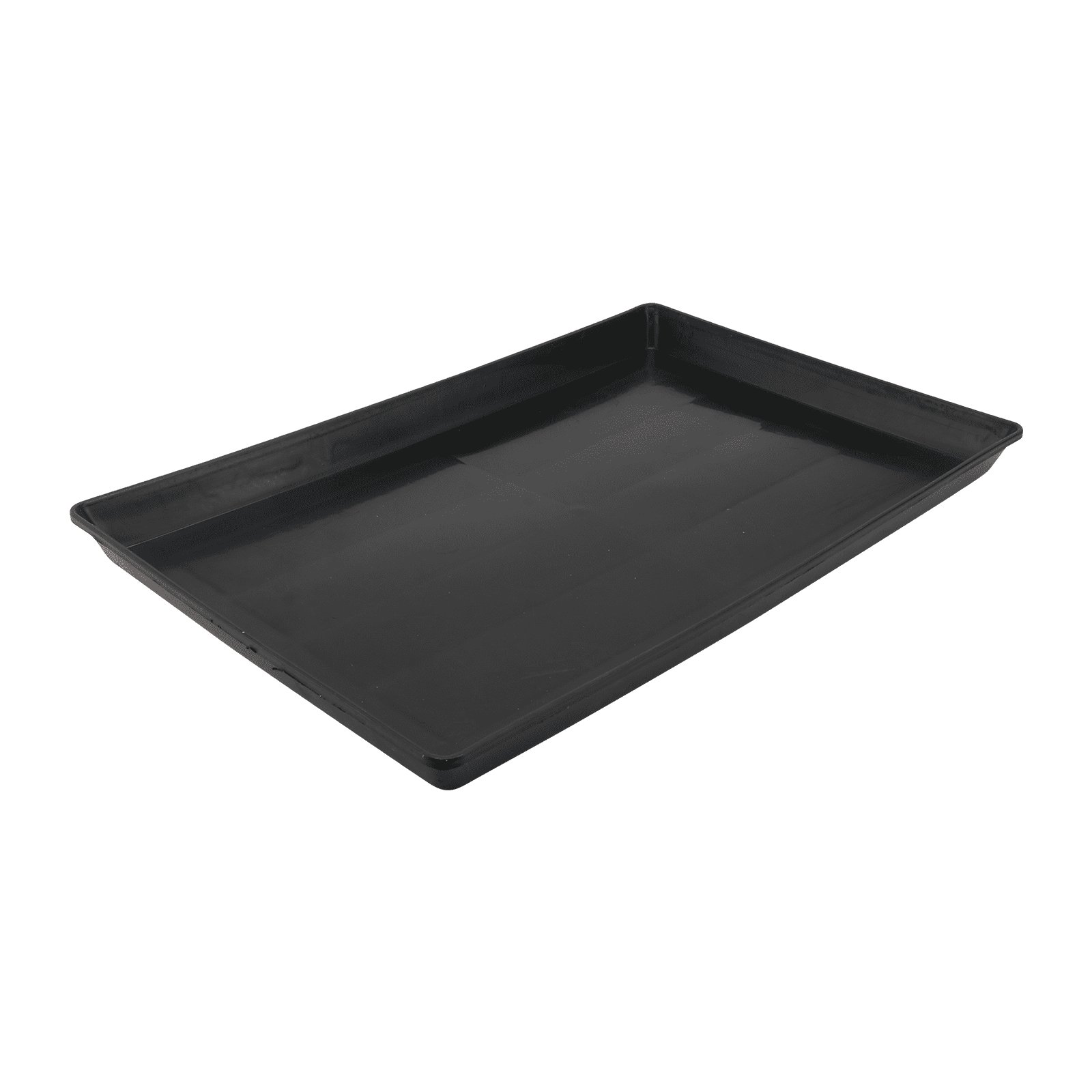 WORGEOUS Liners Kitten Rabbit Cage Manure Tray Pet Bedpan Replacement ...