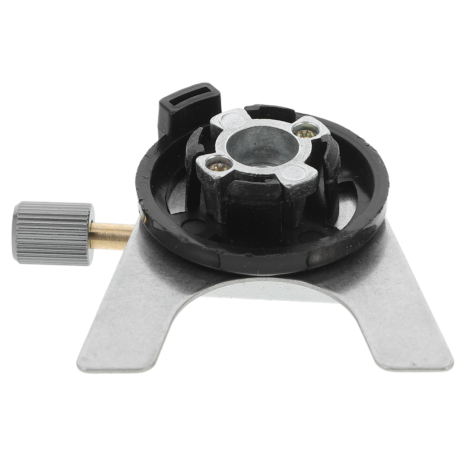 WORGEOUS Liquefied Gas Hose Clothes Dryer Stove Head Adapter - Walmart.com